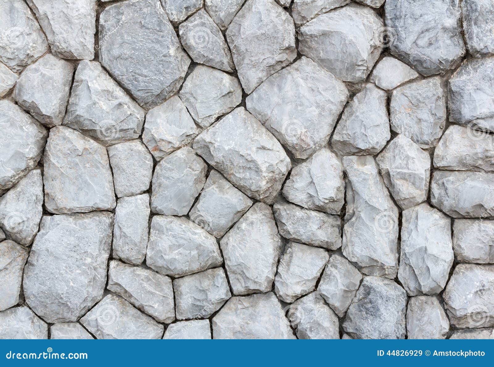 Grey stone wall background stock image. Image of vintage - 44826929