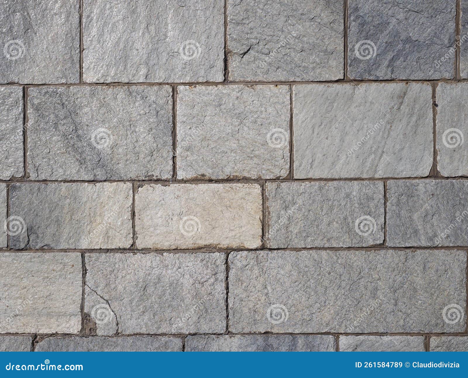 Grey stone wall background stock image. Image of wallpaper - 261584789