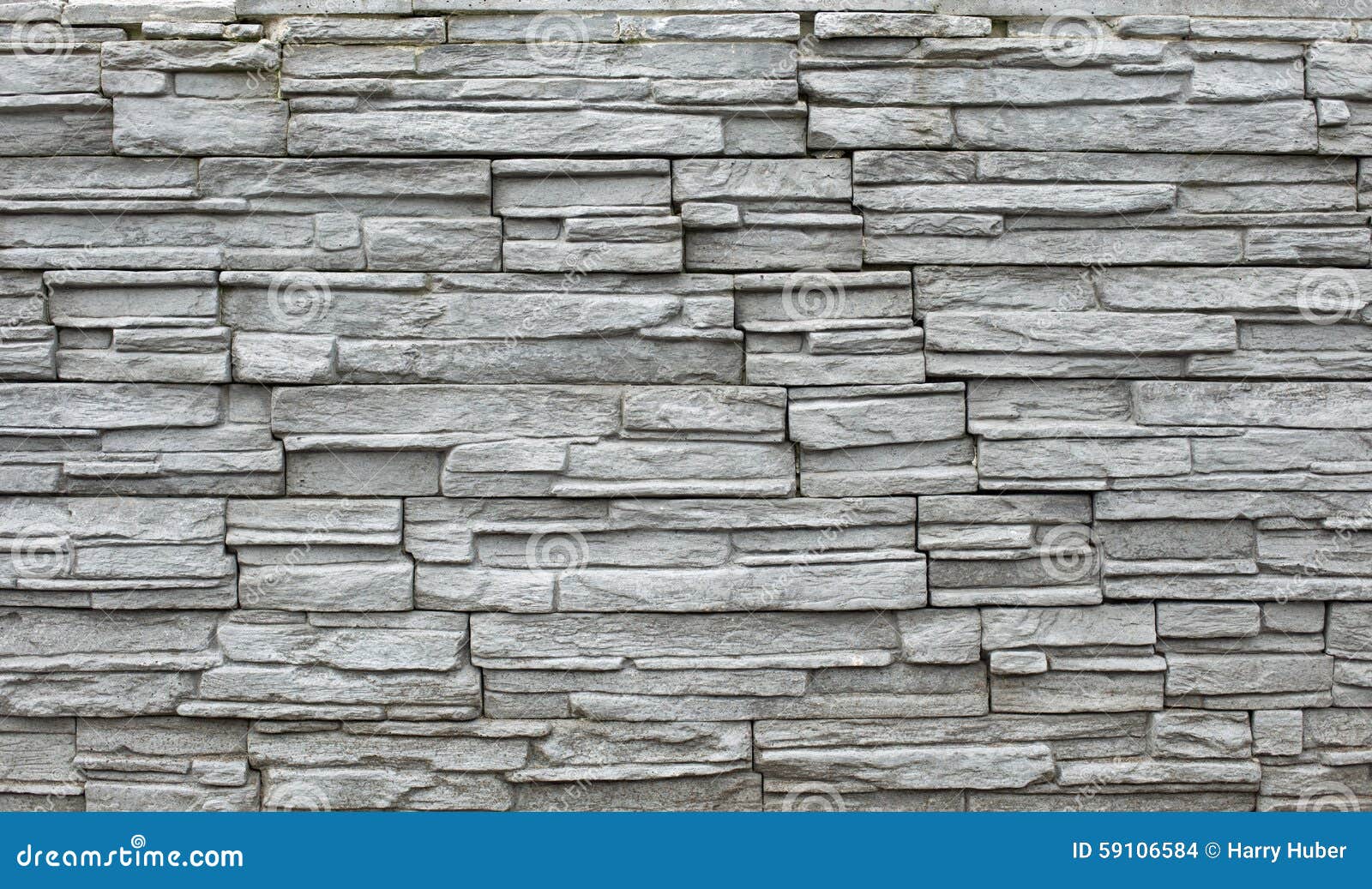 Grey stone wall stock photo. Image of architecture, brick - 59106584