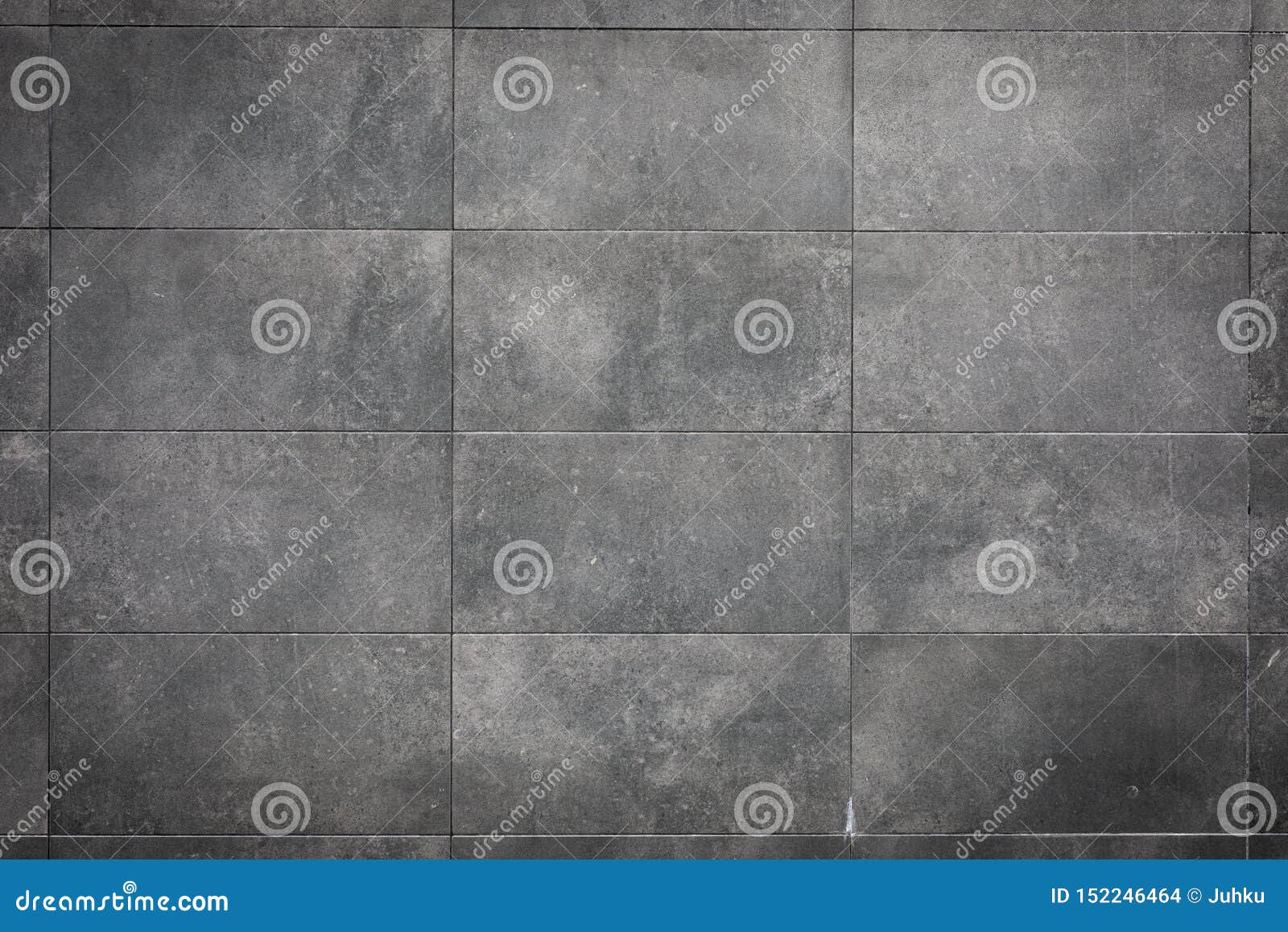 Grey Stone Wall Outside Texture Background Stock Photo - Image of large ...