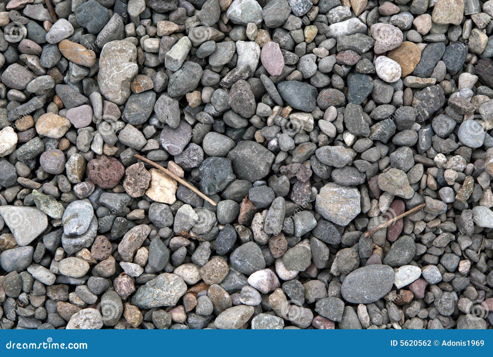 Grey stones stock photo. Image of pure, modern, mineral - 5620562