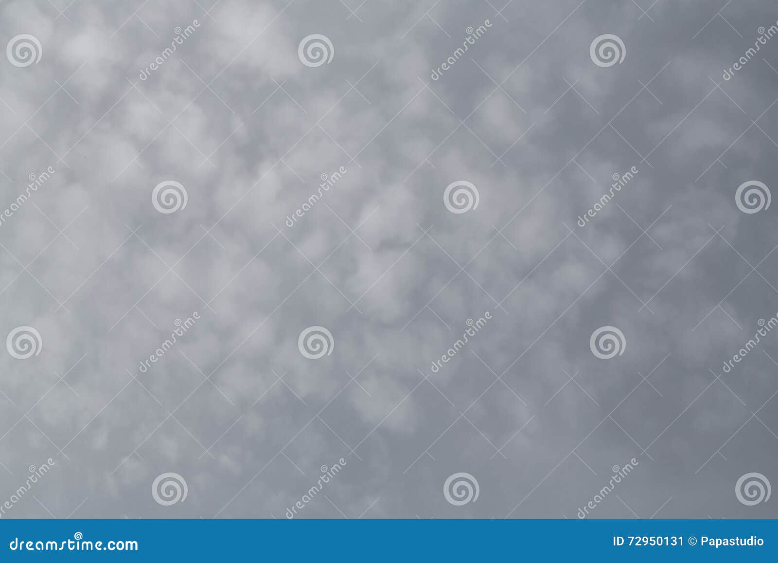 Grey storm clouds. stock image. Image of blue, cloud - 72950131
