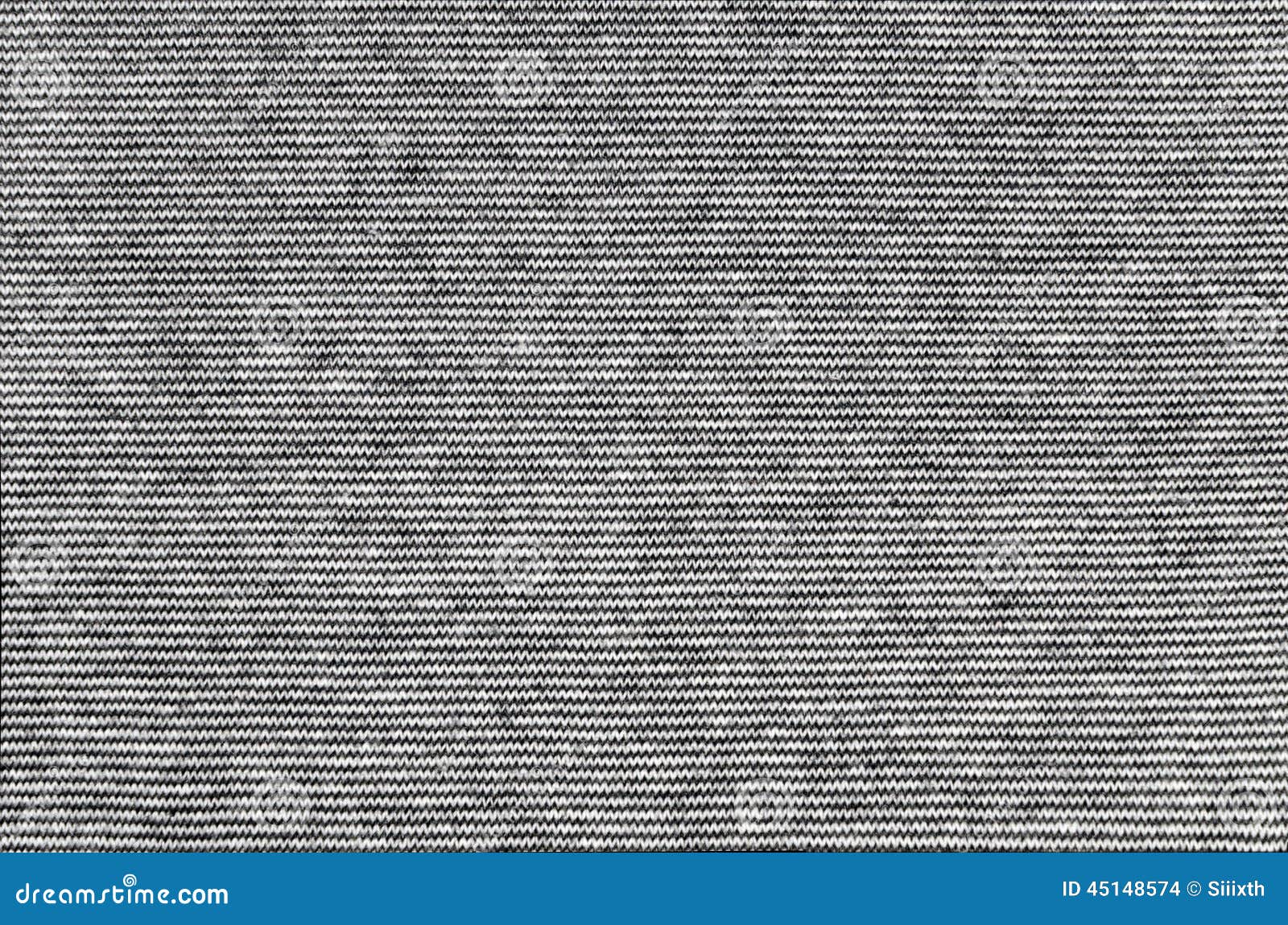 Grey stripe fabric texture stock photo. Image of denim - 45148574
