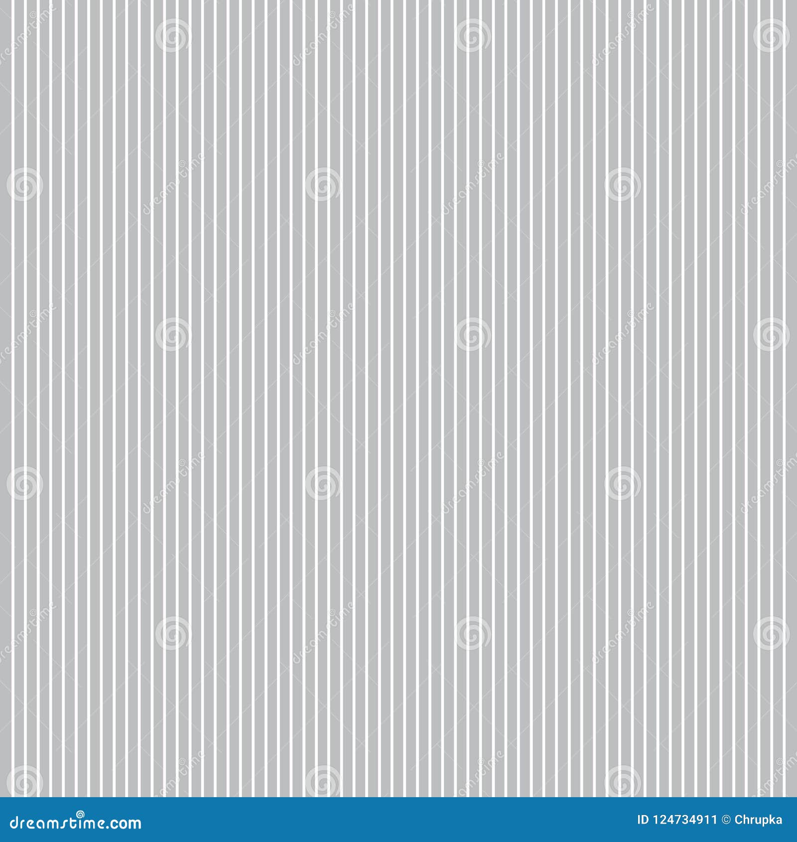 Grey striped background stock vector. Illustration of abstract - 124734911