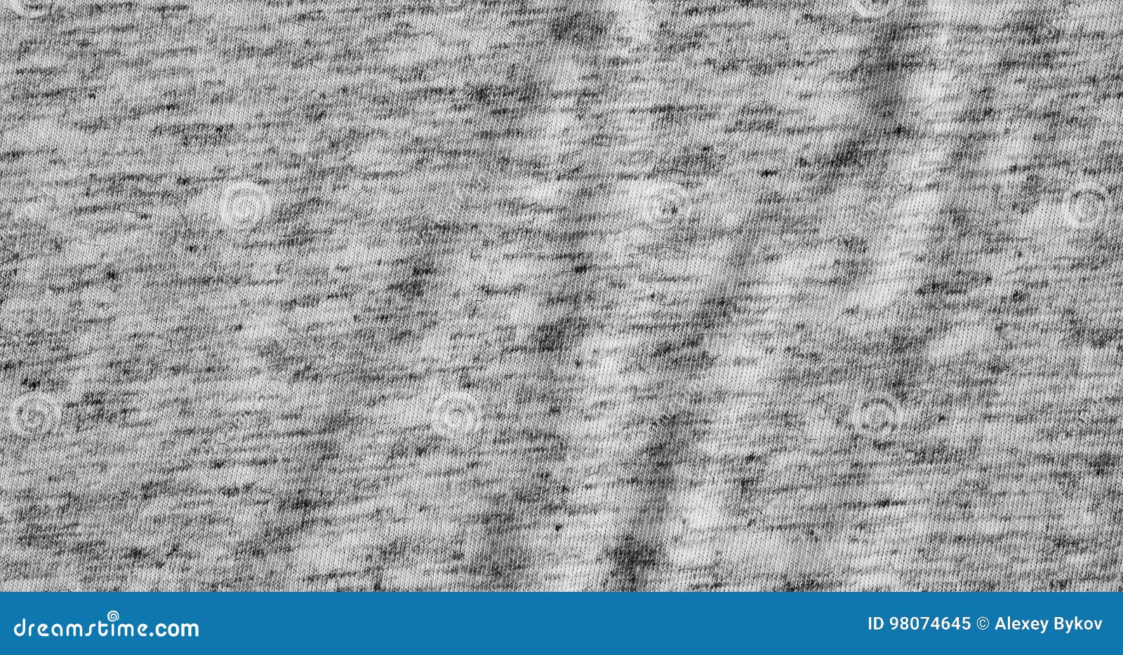 Grey Striped Fabric Texture. Stock Image - Image of delicate, cotton ...