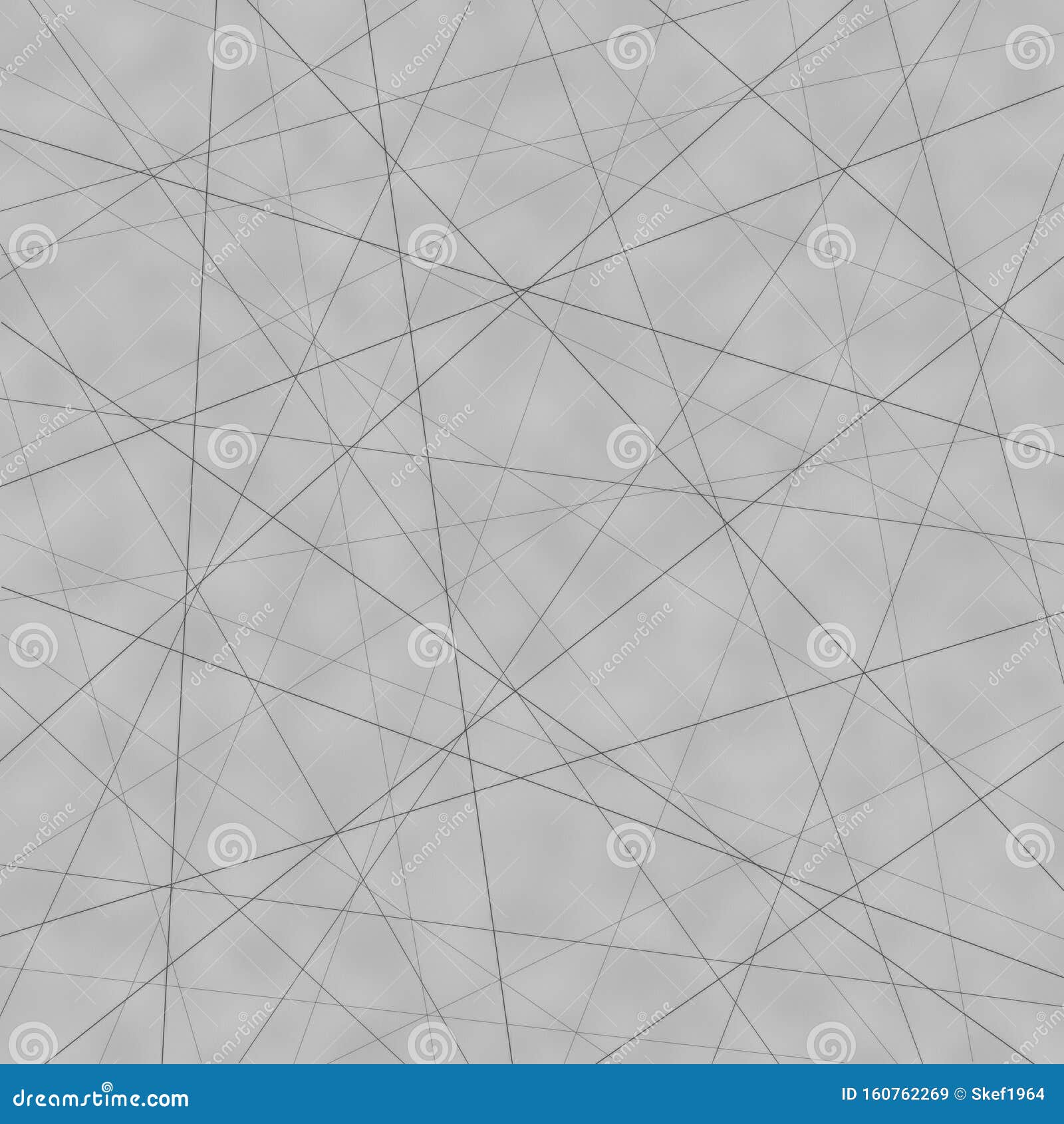 Grey Striped Technology Background Texture. Stock Image - Image of ...