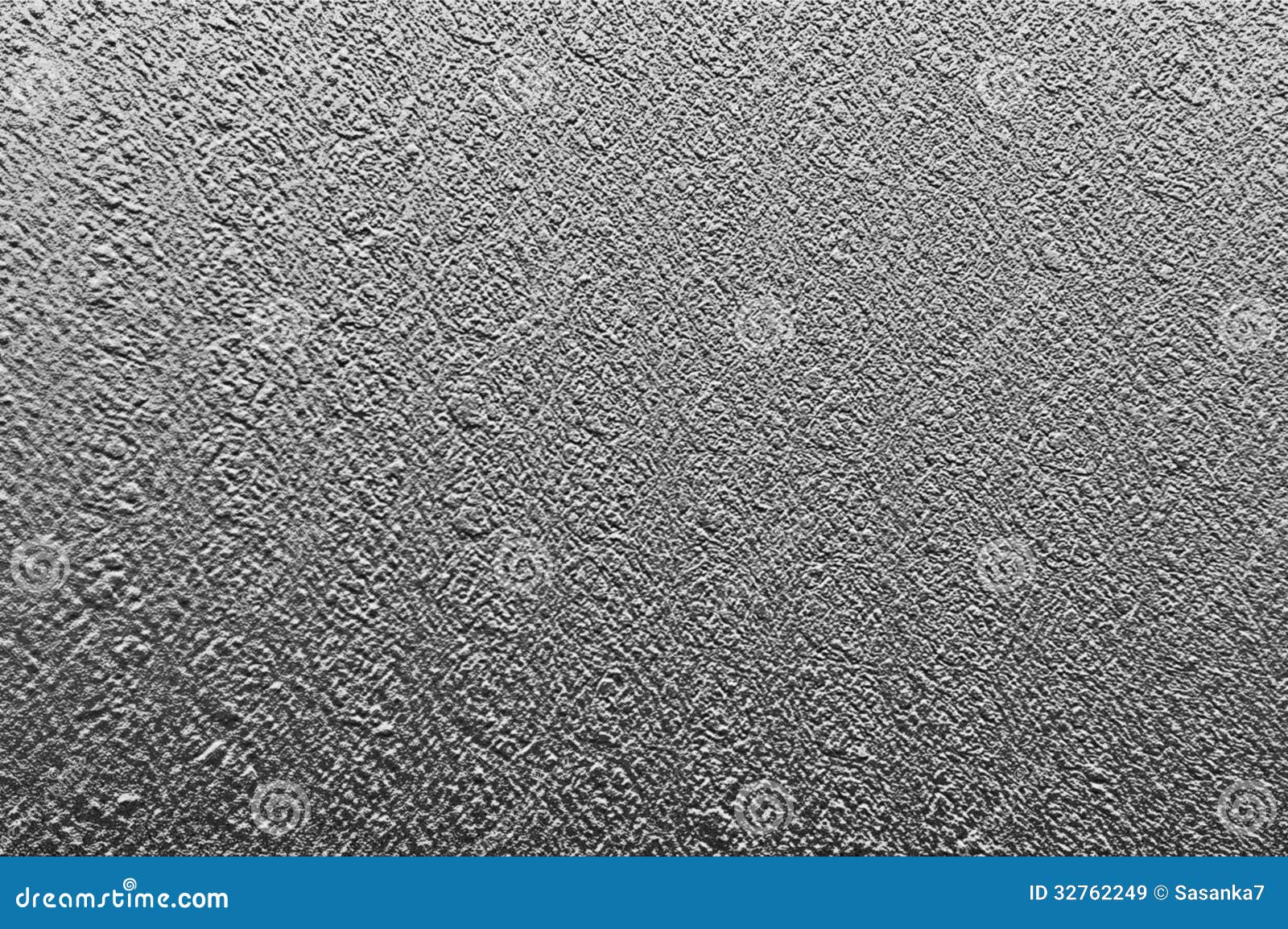 Grey structure stock image. Image of retro, dark, foreground - 32762249