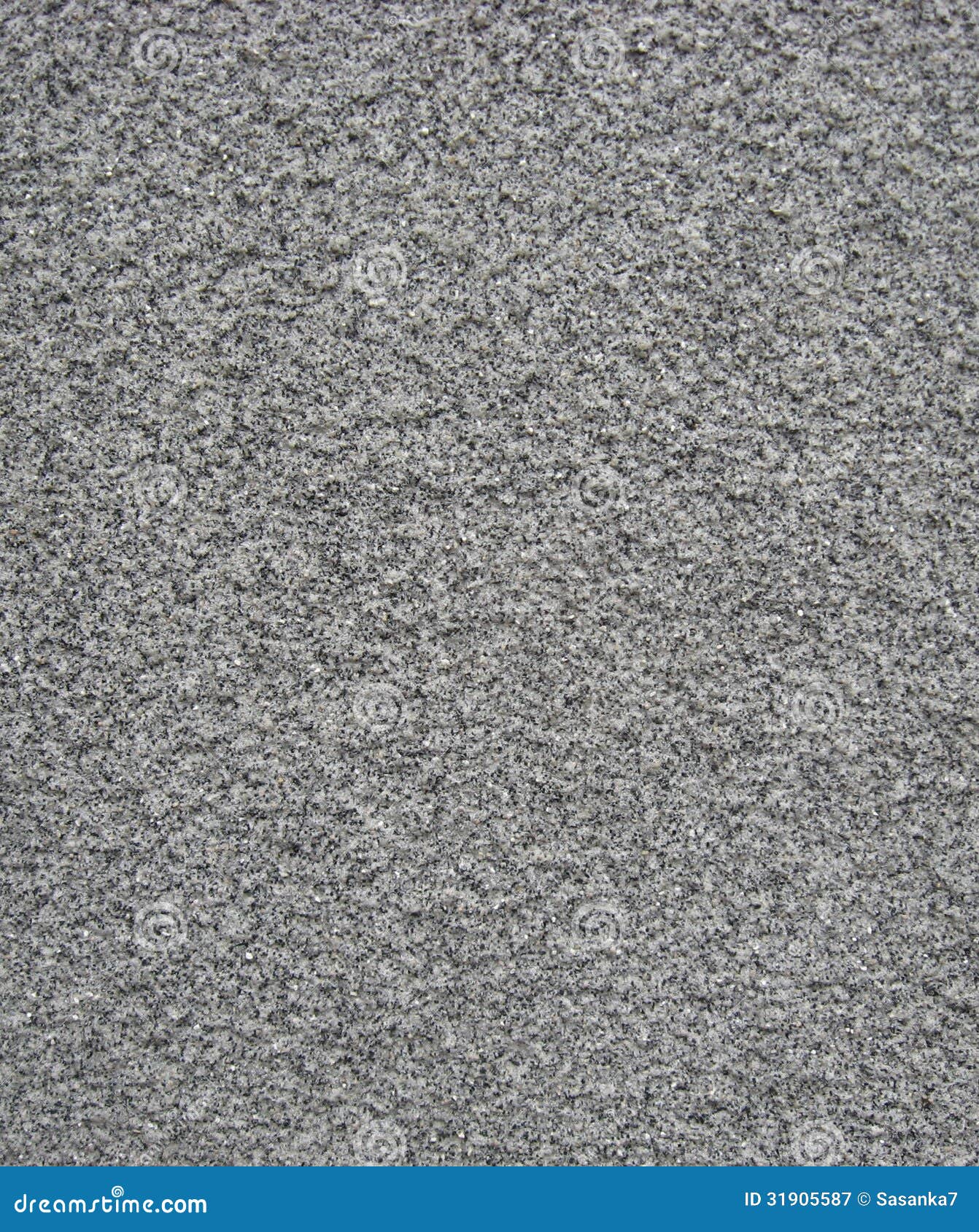 Grey structure stock image. Image of stone, word, bitmap - 31905587