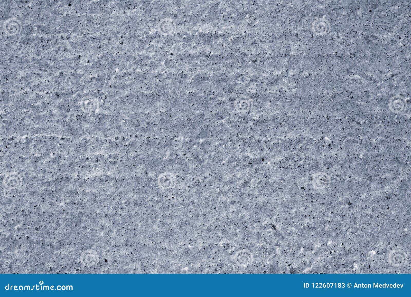 Grey Structure Plaster Rough Highly Detailed Surface for Using As ...