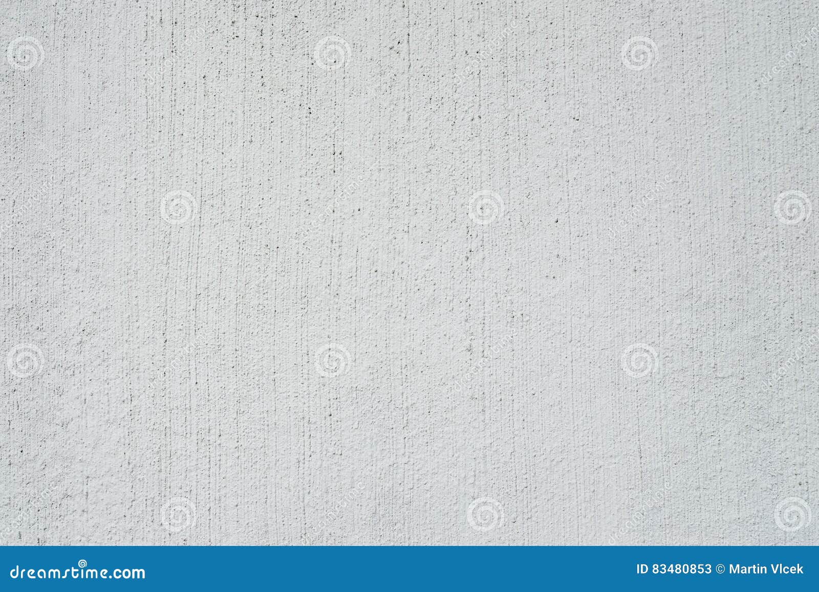 Grey structured plaster stock image. Image of concrete - 83480853