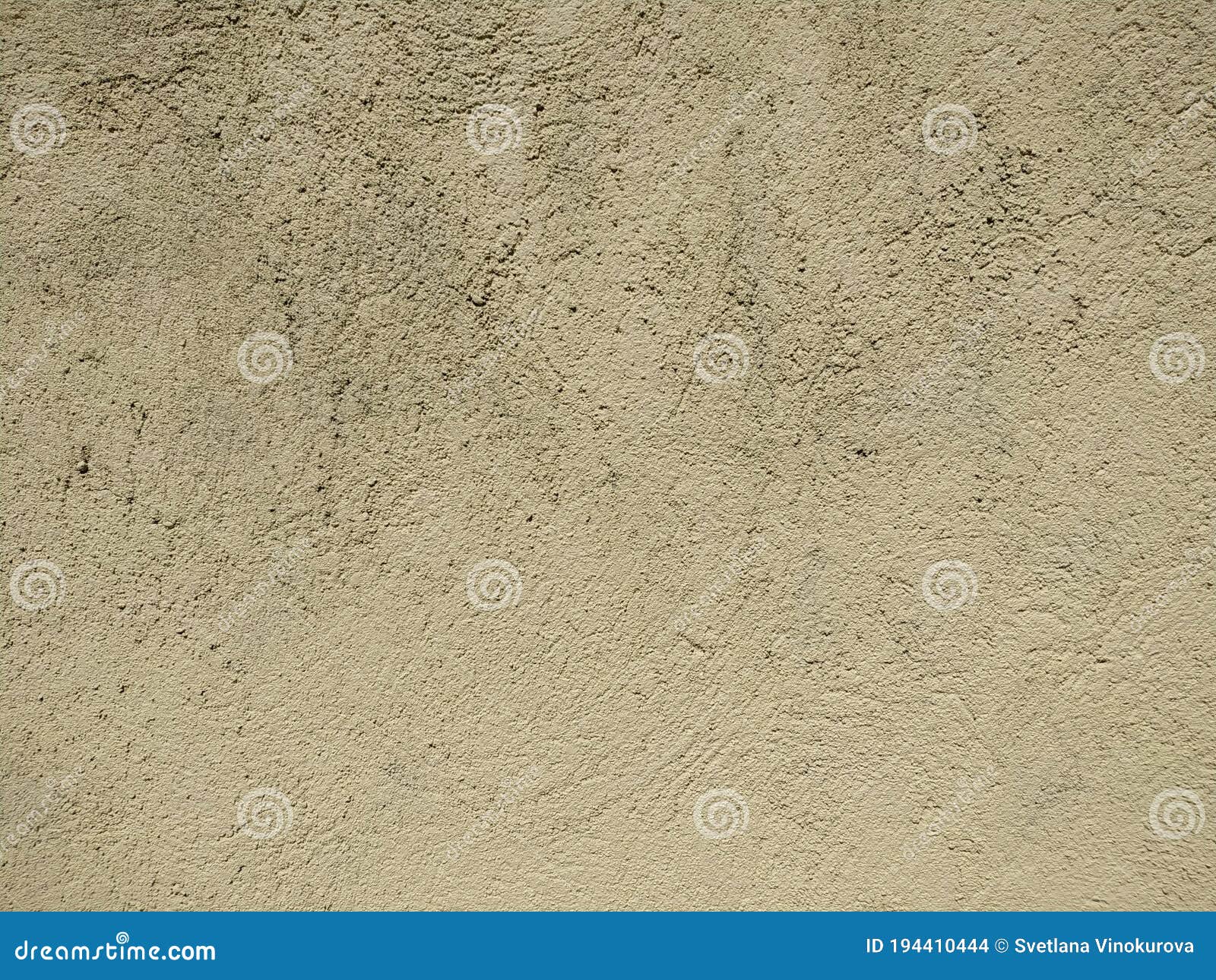Grey Stucco Texture. External Plaster Backdrop Stock Photo - Image of ...