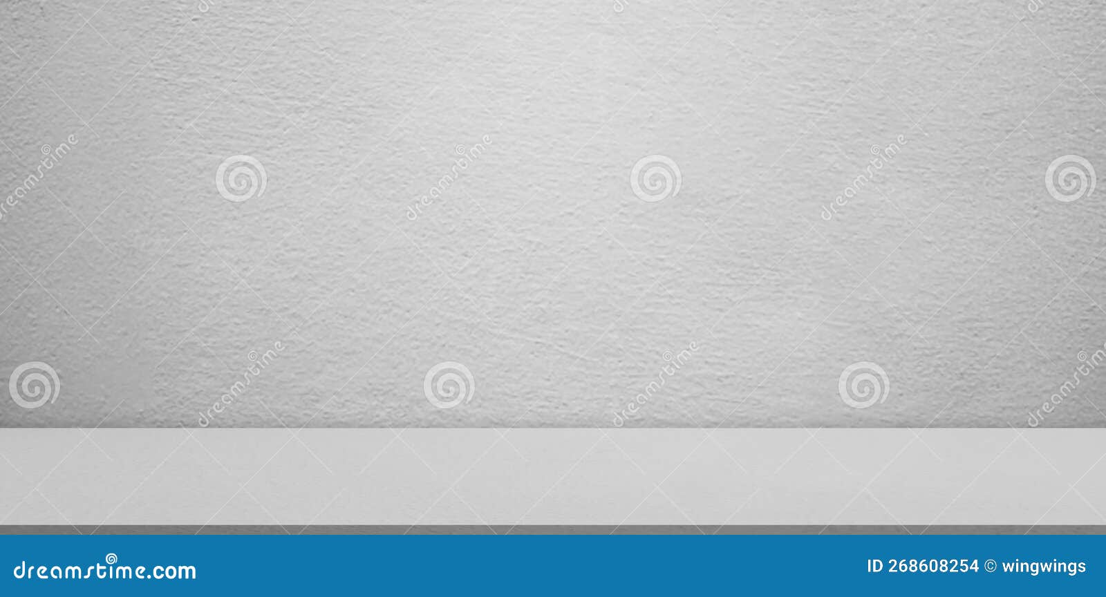 Grey Studio Room Background Platform Gray Place Table Texture Design ...