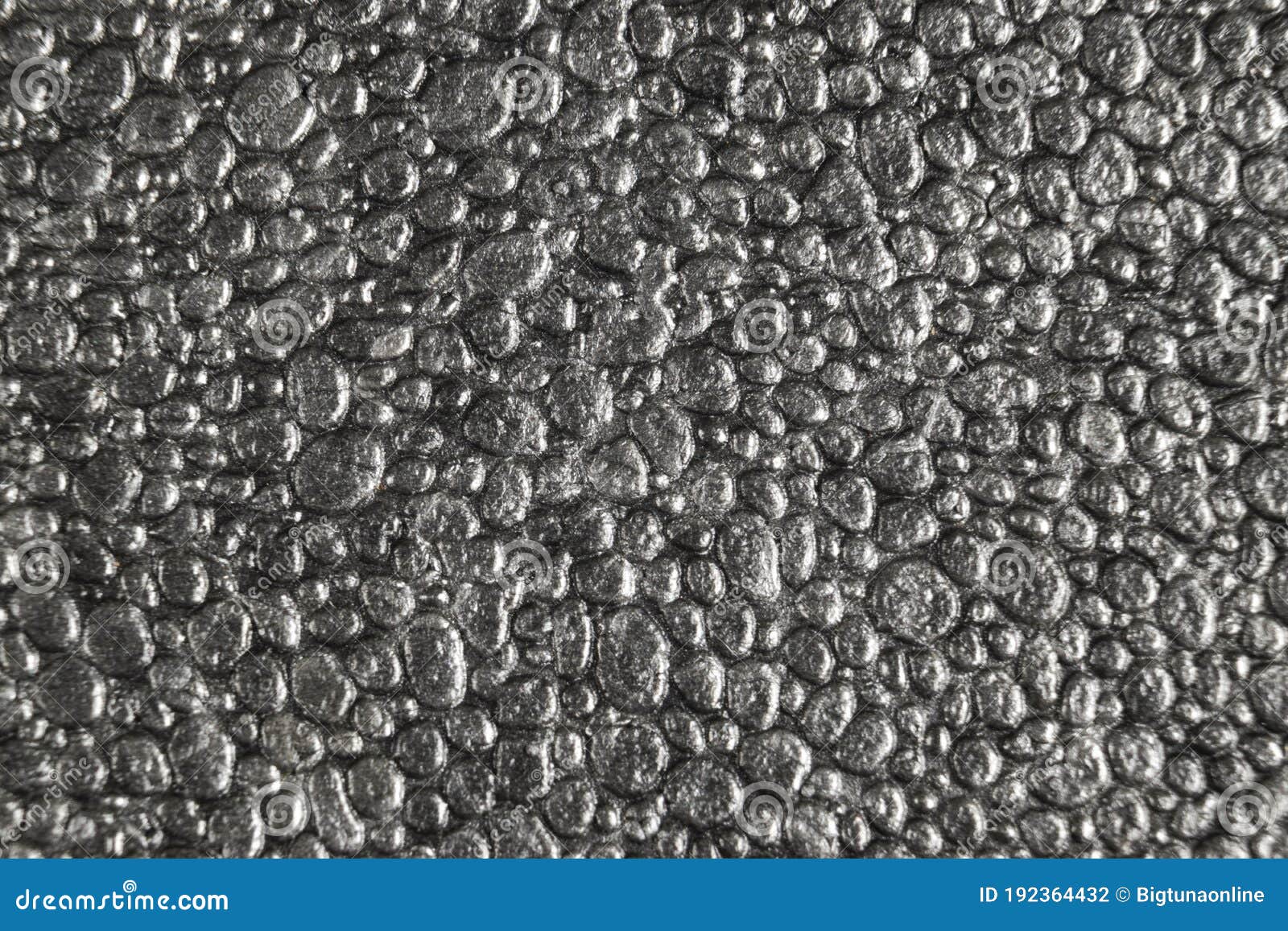 Styrofoam, Background Texture Royalty-Free Stock Photography ...