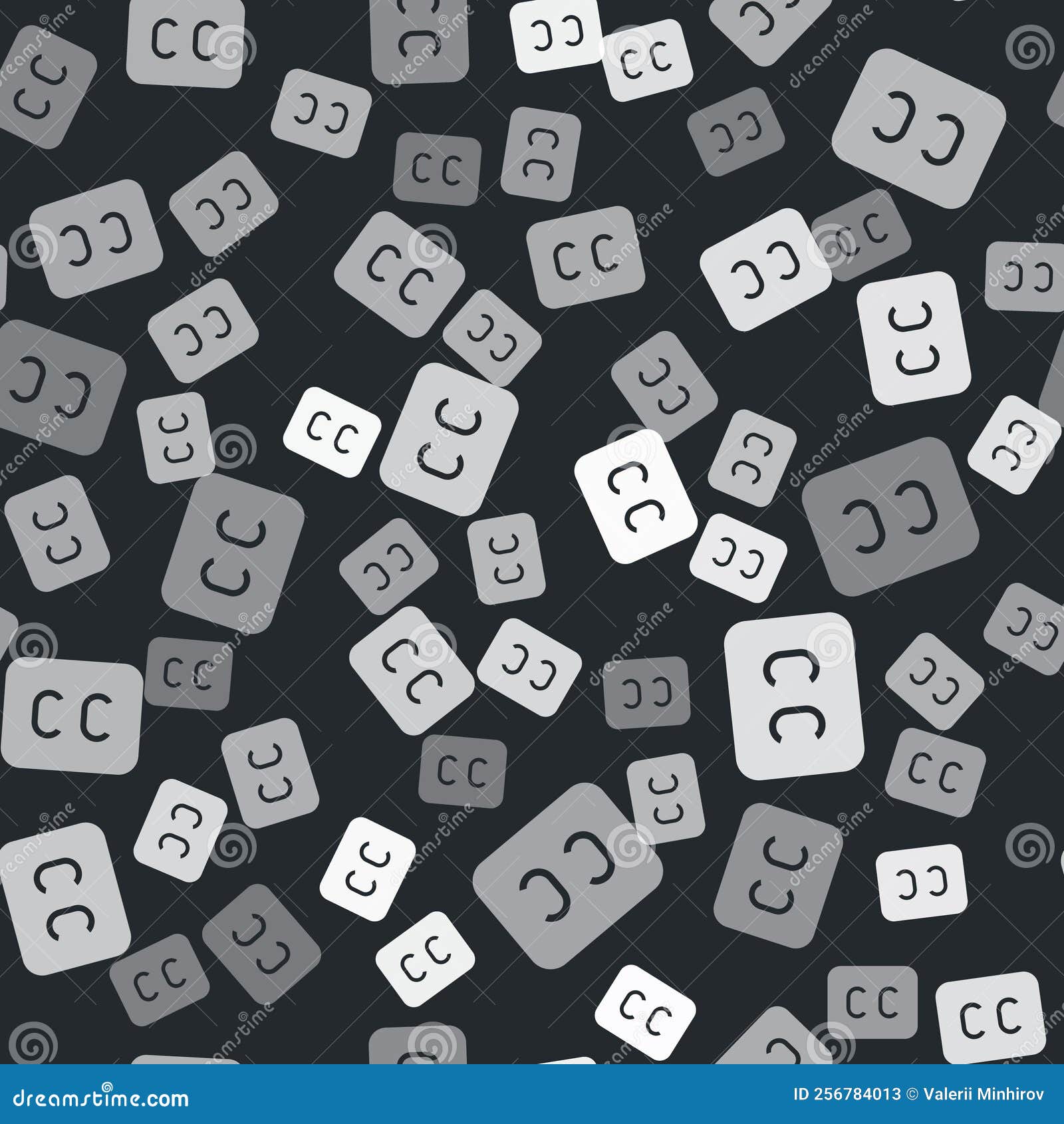 Grey Subtitles Stock Illustrations – 42 Grey Subtitles Stock ...