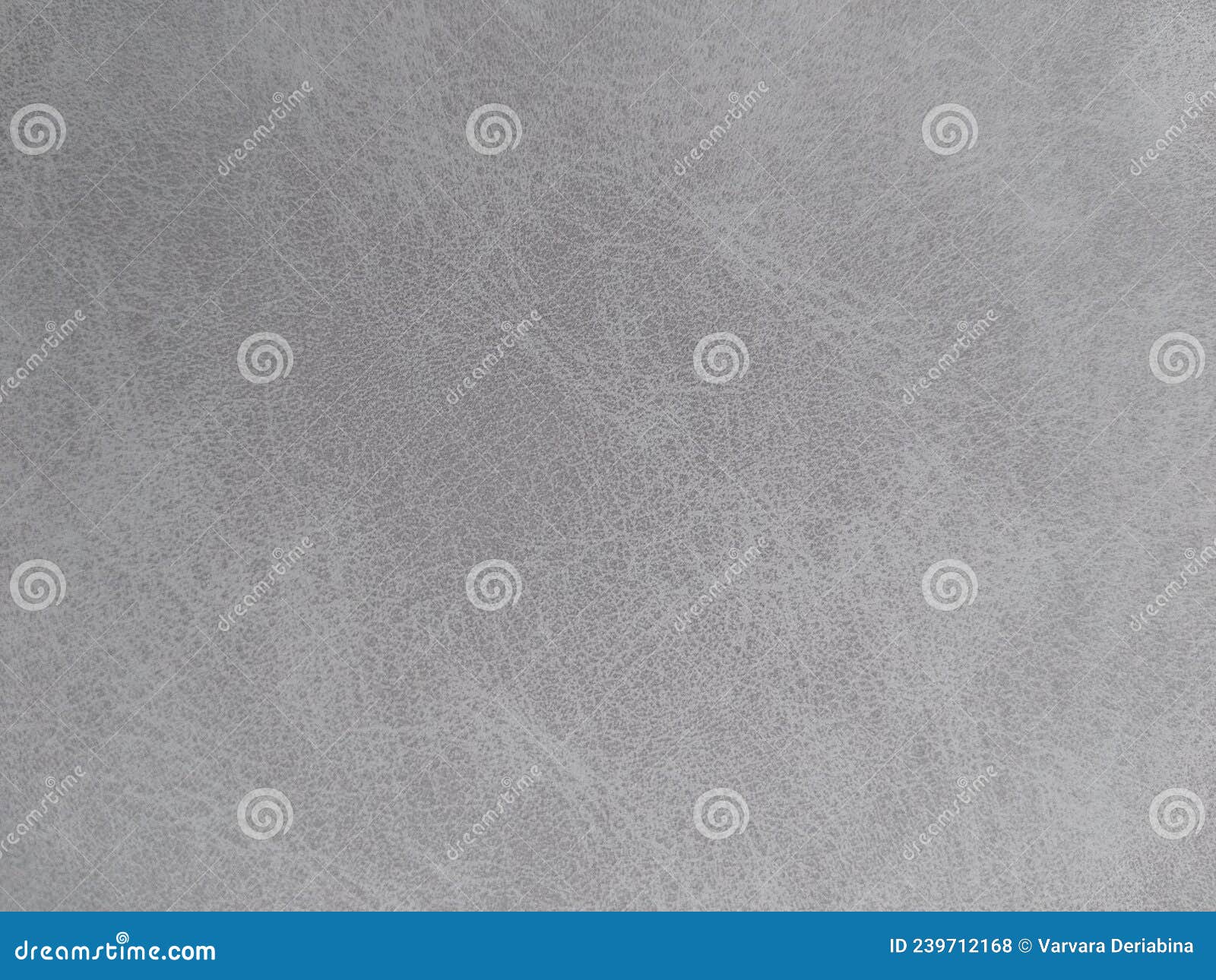 Grey Suede Surface with an Obvious Structure As the Background Stock ...