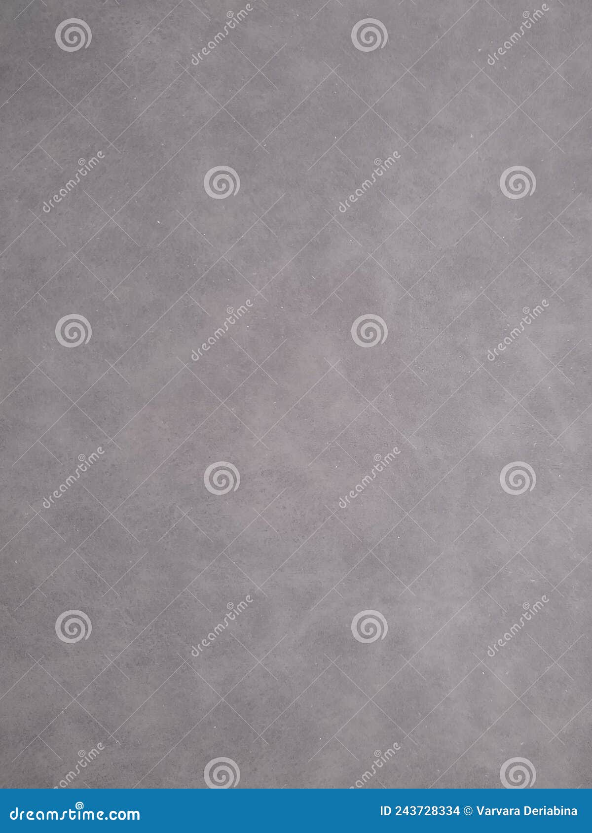 Grey Suede Surface with an Obvious Structure As the Background Stock ...