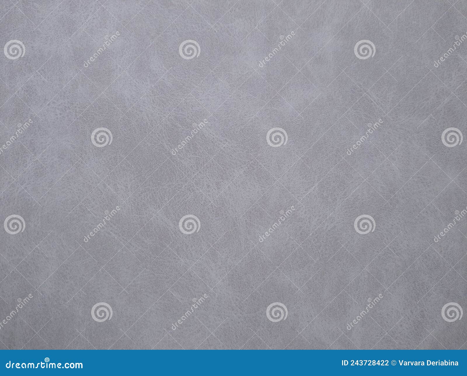 Grey Suede Surface with an Obvious Structure As the Background Stock ...