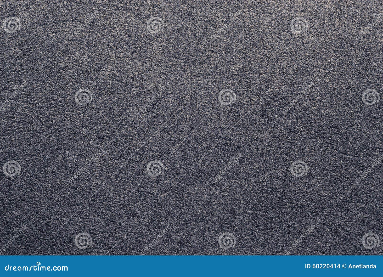 Grey Suede Texture Background Stock Photo - Image of suede, rough: 60220414