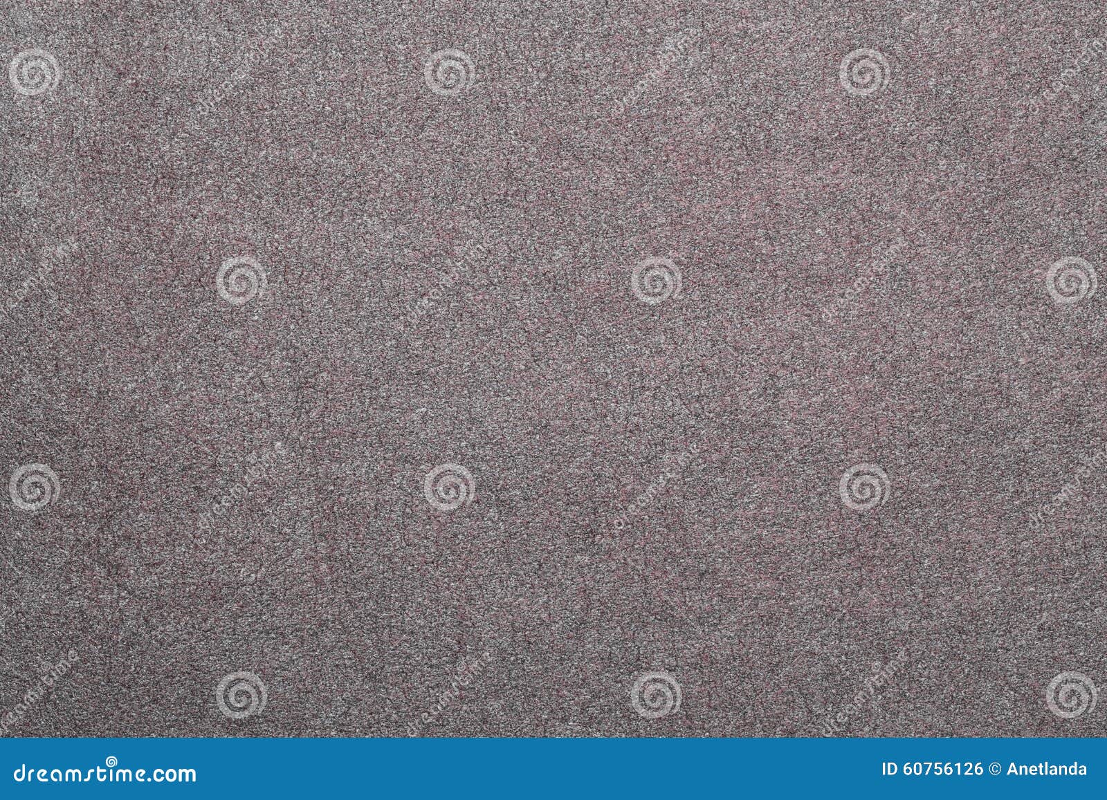 Grey Suede Texture Background Stock Photo - Image of gray, texture ...