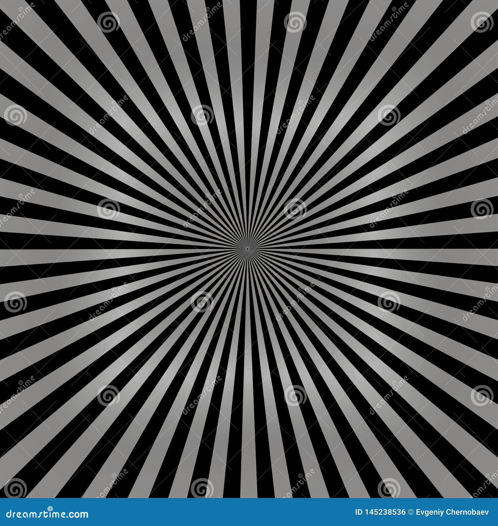 Black Grey Rays Stock Illustrations – 1,854 Black Grey Rays Stock ...