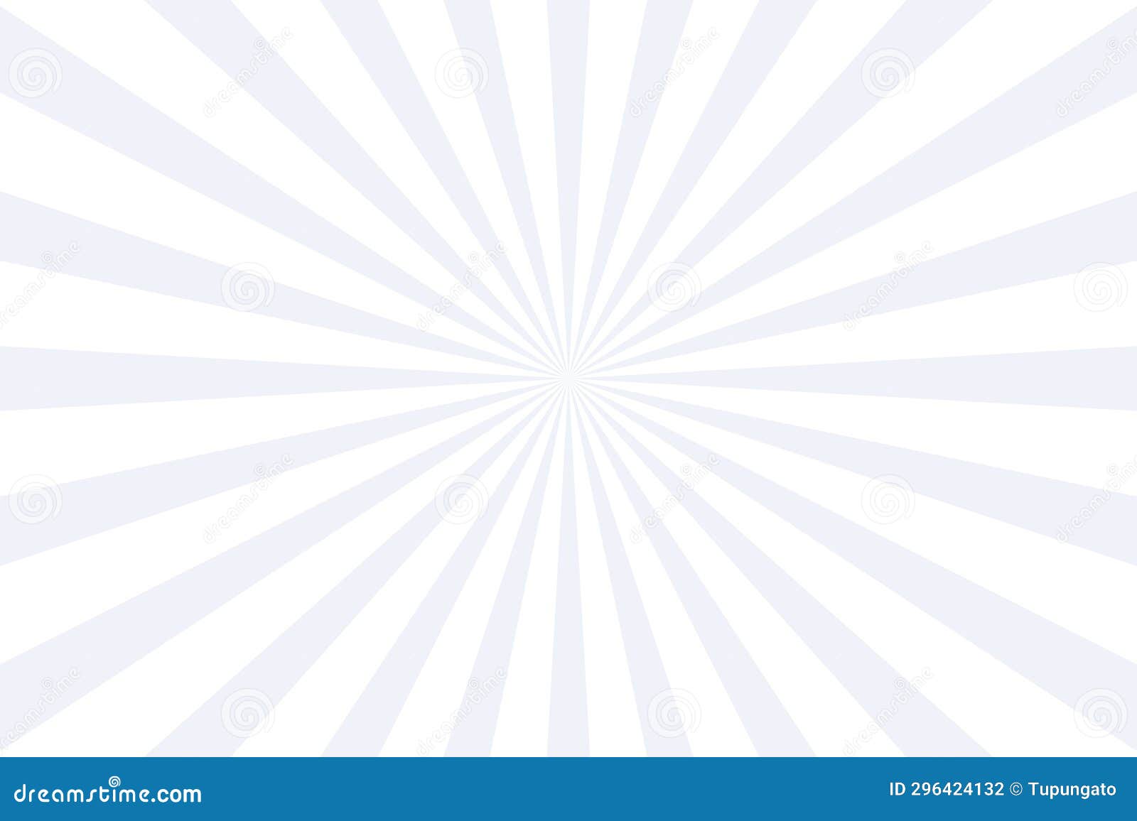 Grey Sunburst Rays Vector Texture Stock Vector - Illustration of ...