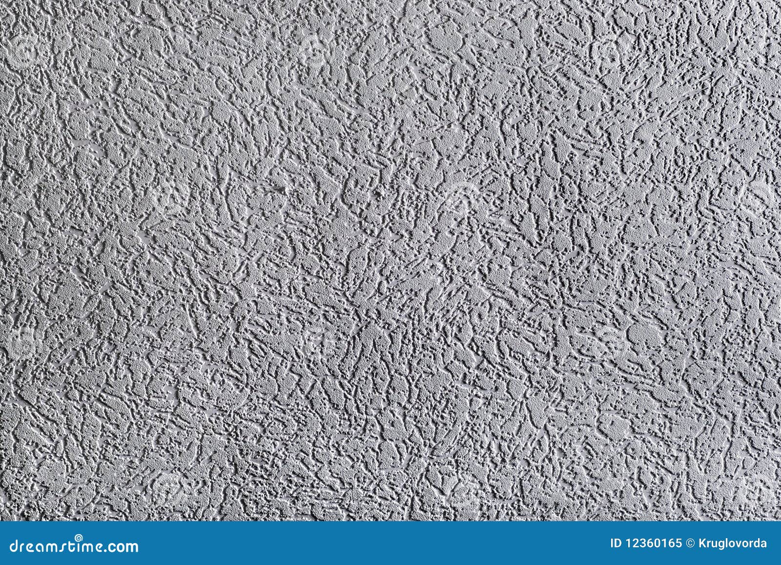 Grey surface stock image. Image of panel, detail, construction - 12360165