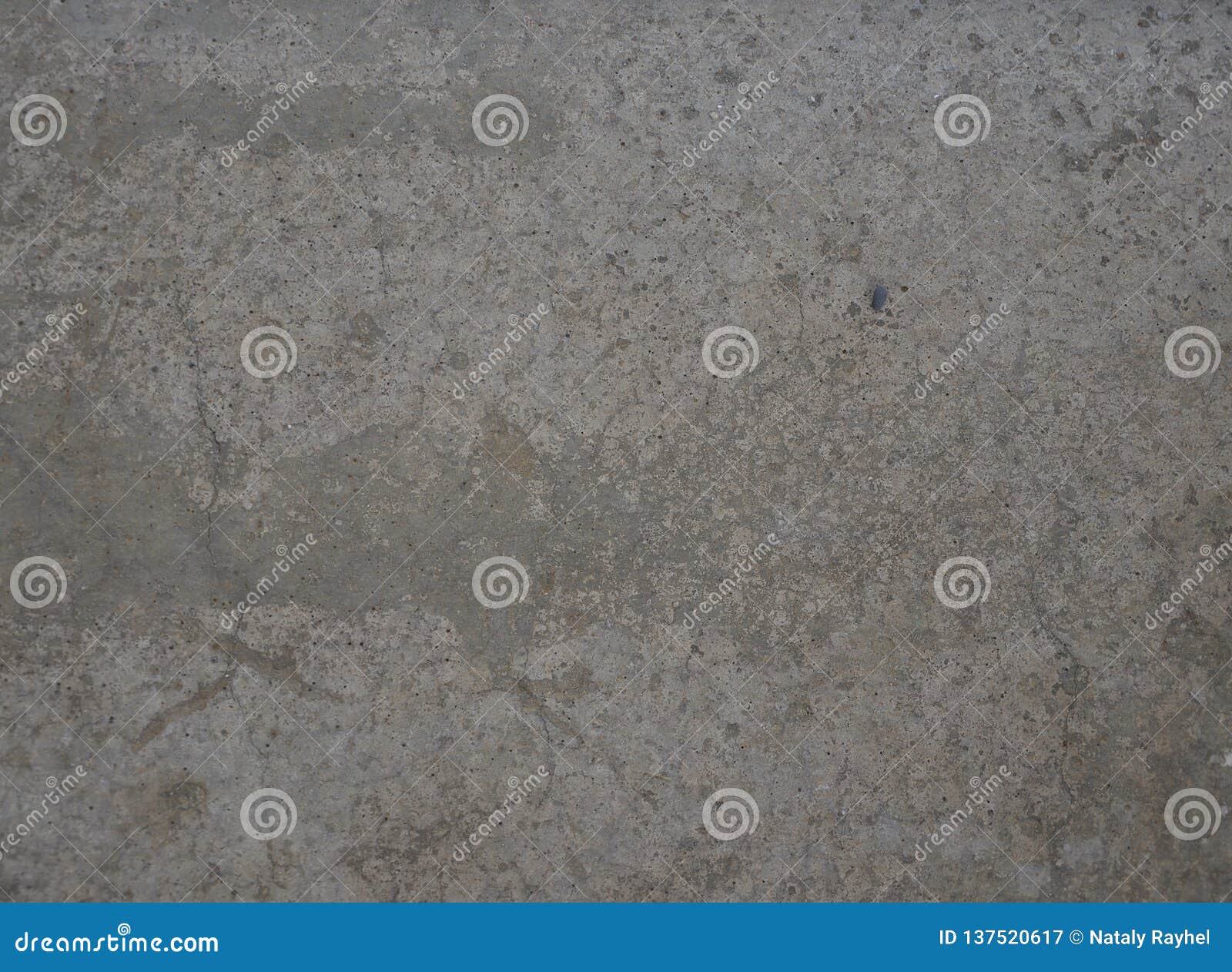 Grey surface as background stock image. Image of effect - 137520617