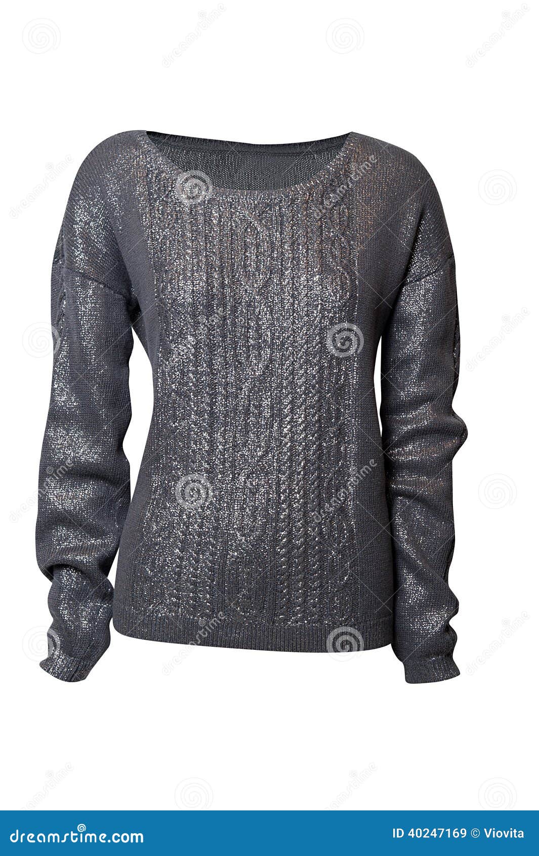Grey sweater stock image. Image of close, etiquette, beige - 40247169
