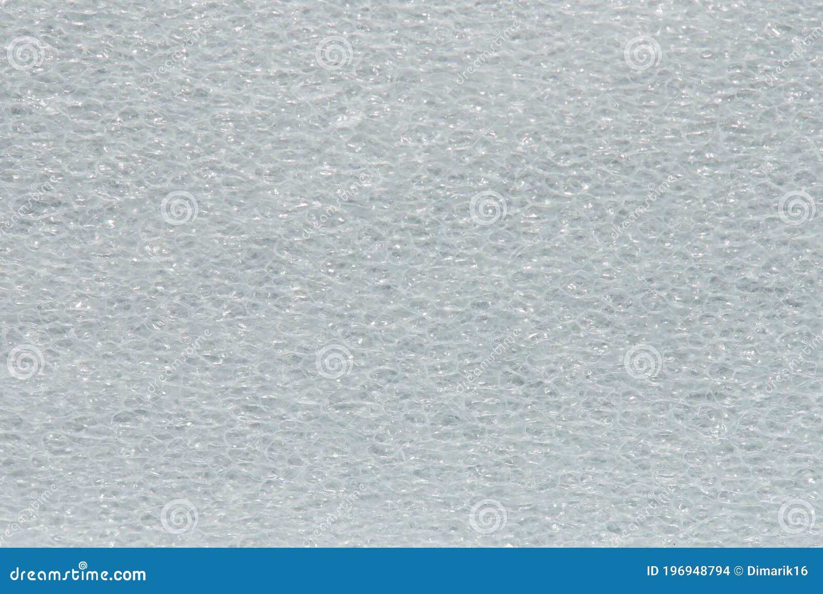 Grey Synthetic Bubble Texture Stock Photo - Image of package, elastic ...