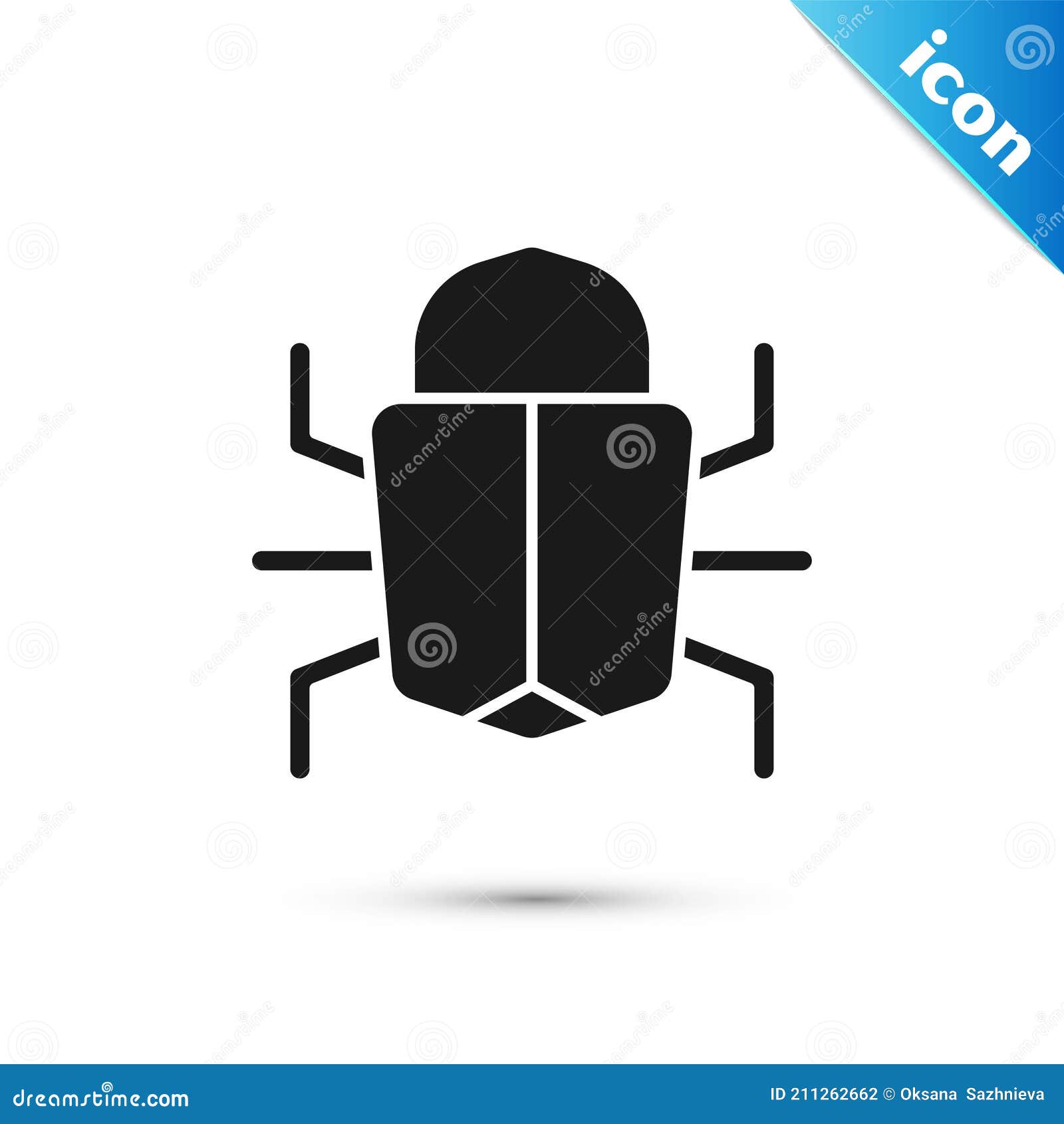 Grey System Bug Concept Icon Isolated on White Background. Code Bug ... Grey System Bug Concept Icon Isolated on White Background. Code Bug ...