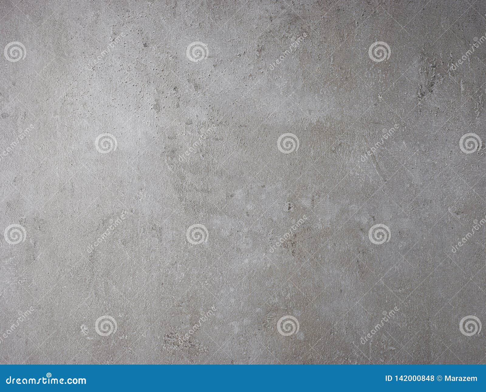 Grey table top stock photo. Image of counter, backdrop - 142000848