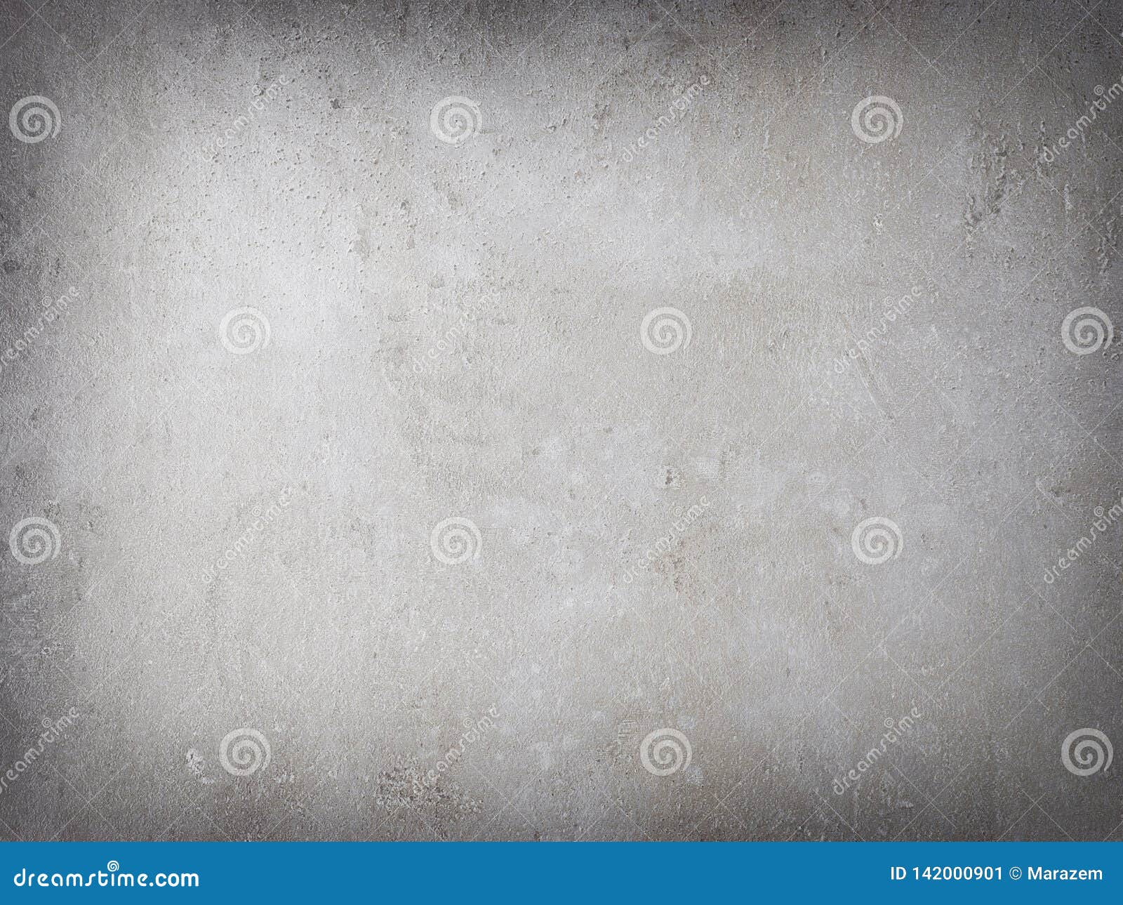 Grey table top stock image. Image of display, space - 142000901