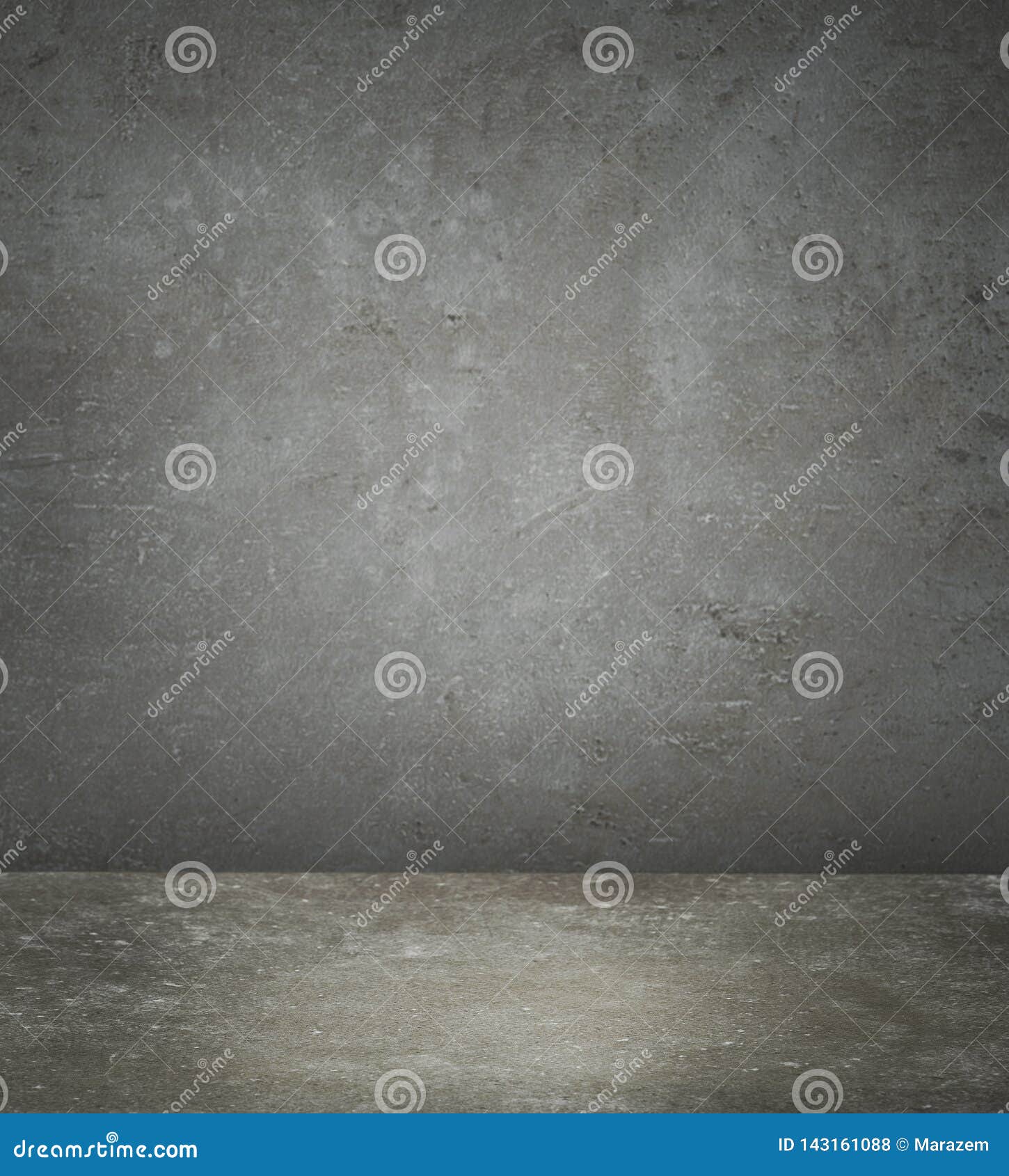 Grey table top and wall stock photo. Image of gray, montage - 143161088