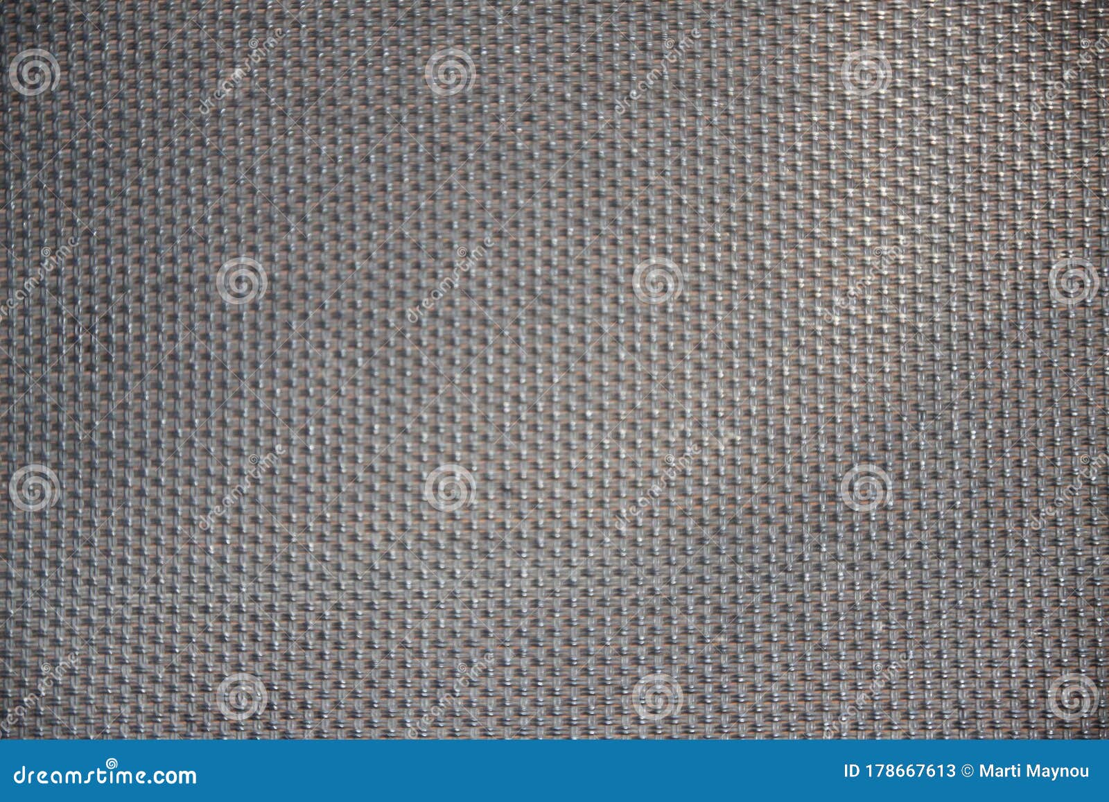 Grey Textile Texture As Graphic Resource Stock Image - Image of ...