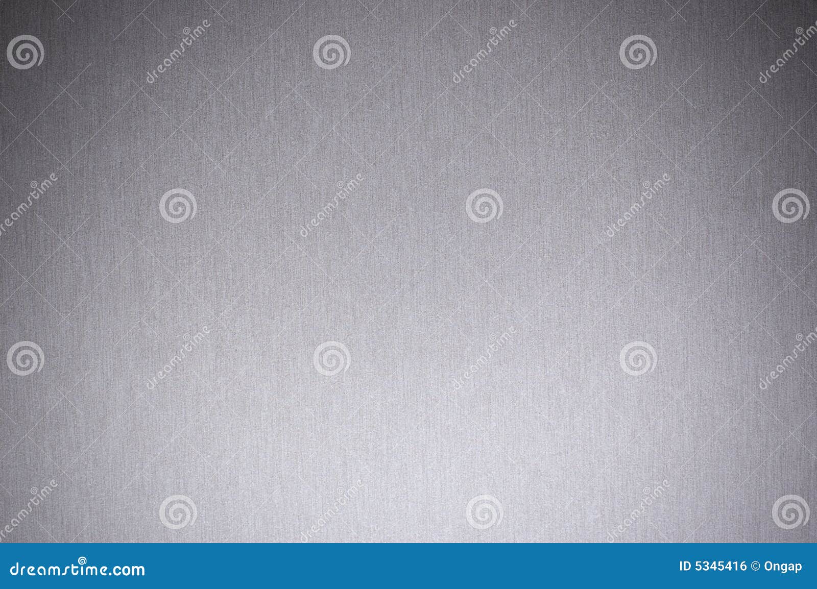 Grey texture stock photo. Image of backgrounds, surface - 5345416