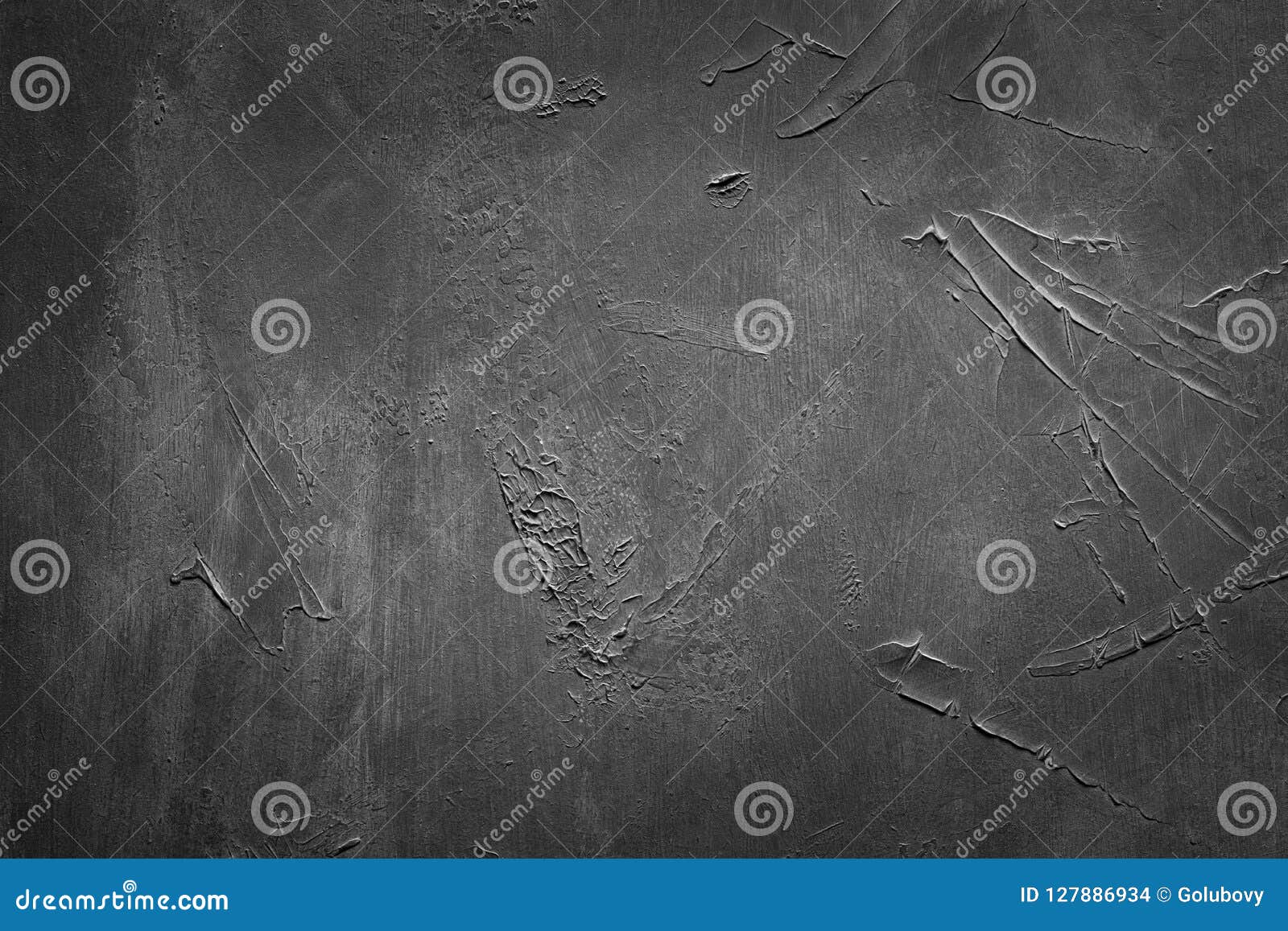 Grey Texture Background Distressed Message Board Stock Photo - Image of ...
