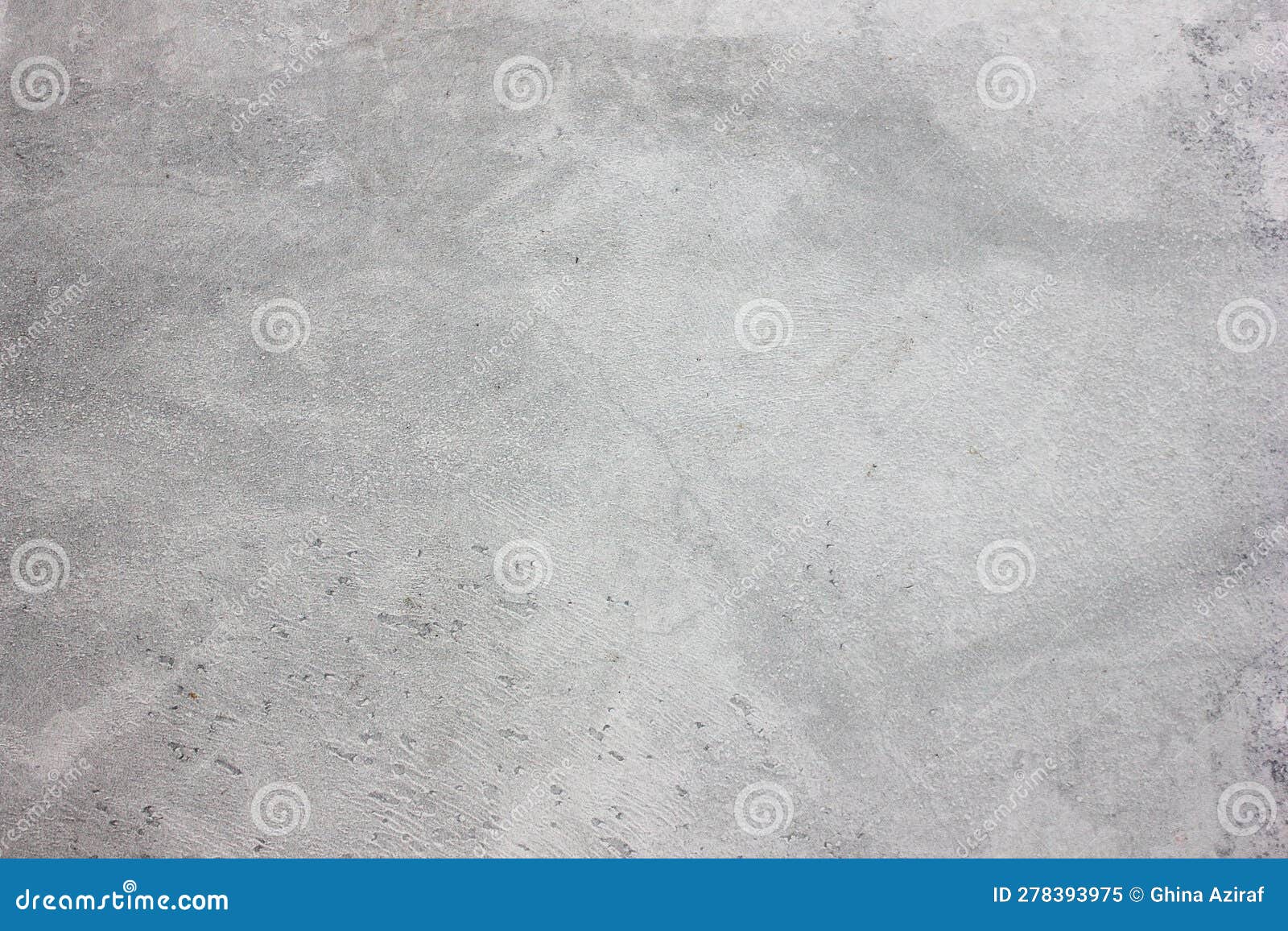 Grey Texture Background Empty Area and Blank Stock Image - Image of ...