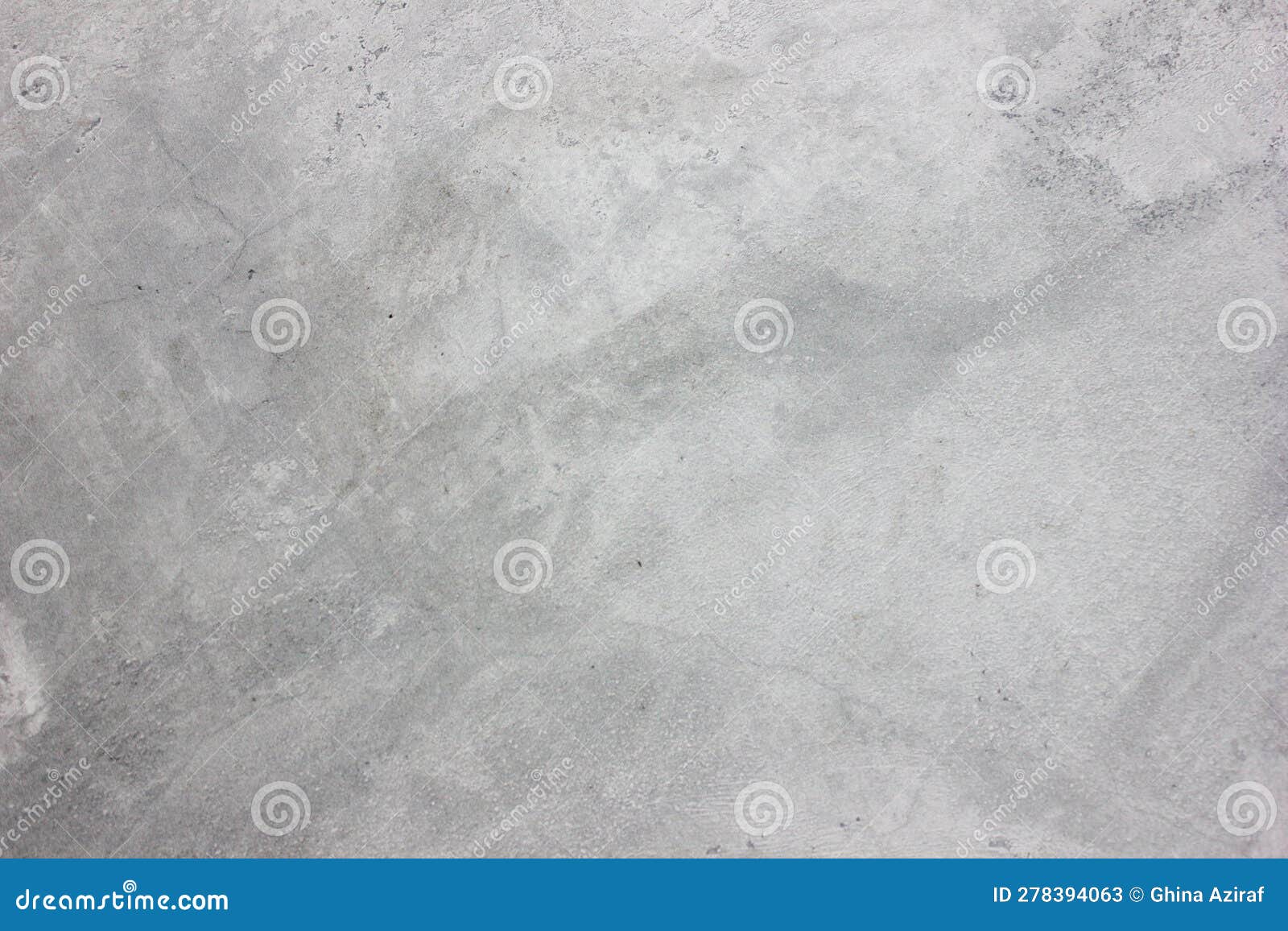 Grey Texture Background Empty Area and Blank Stock Image - Image of ...