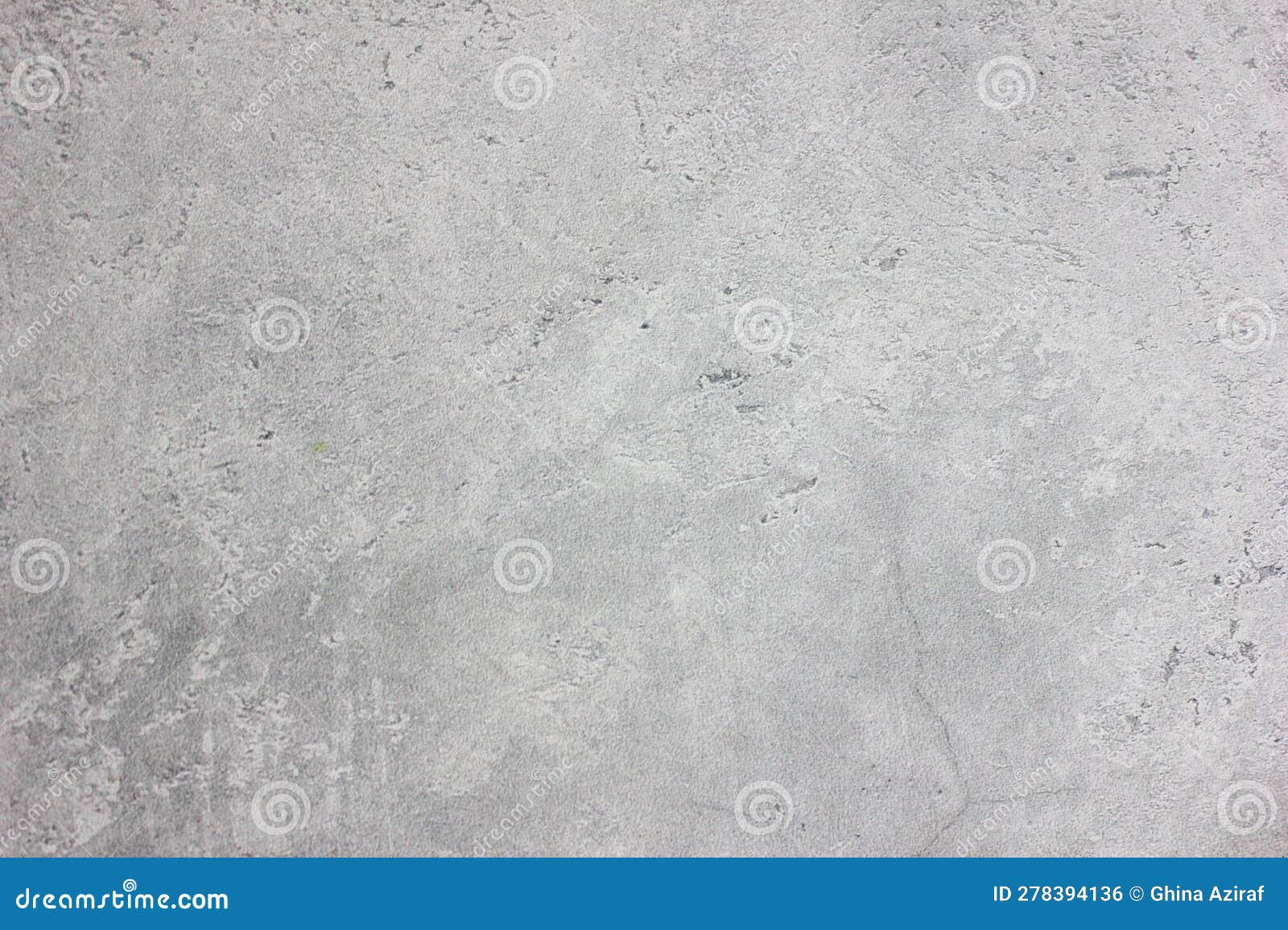 Grey Texture Background Empty Area and Blank Stock Photo - Image of ...