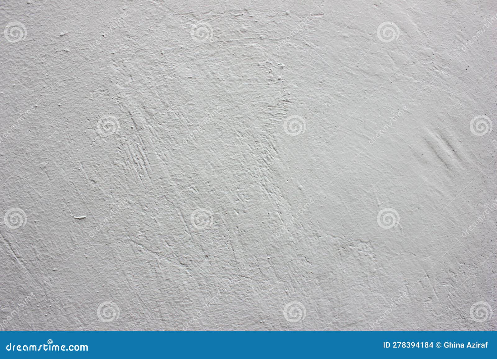 Grey Texture Background Empty Area and Blank Stock Photo - Image of ...