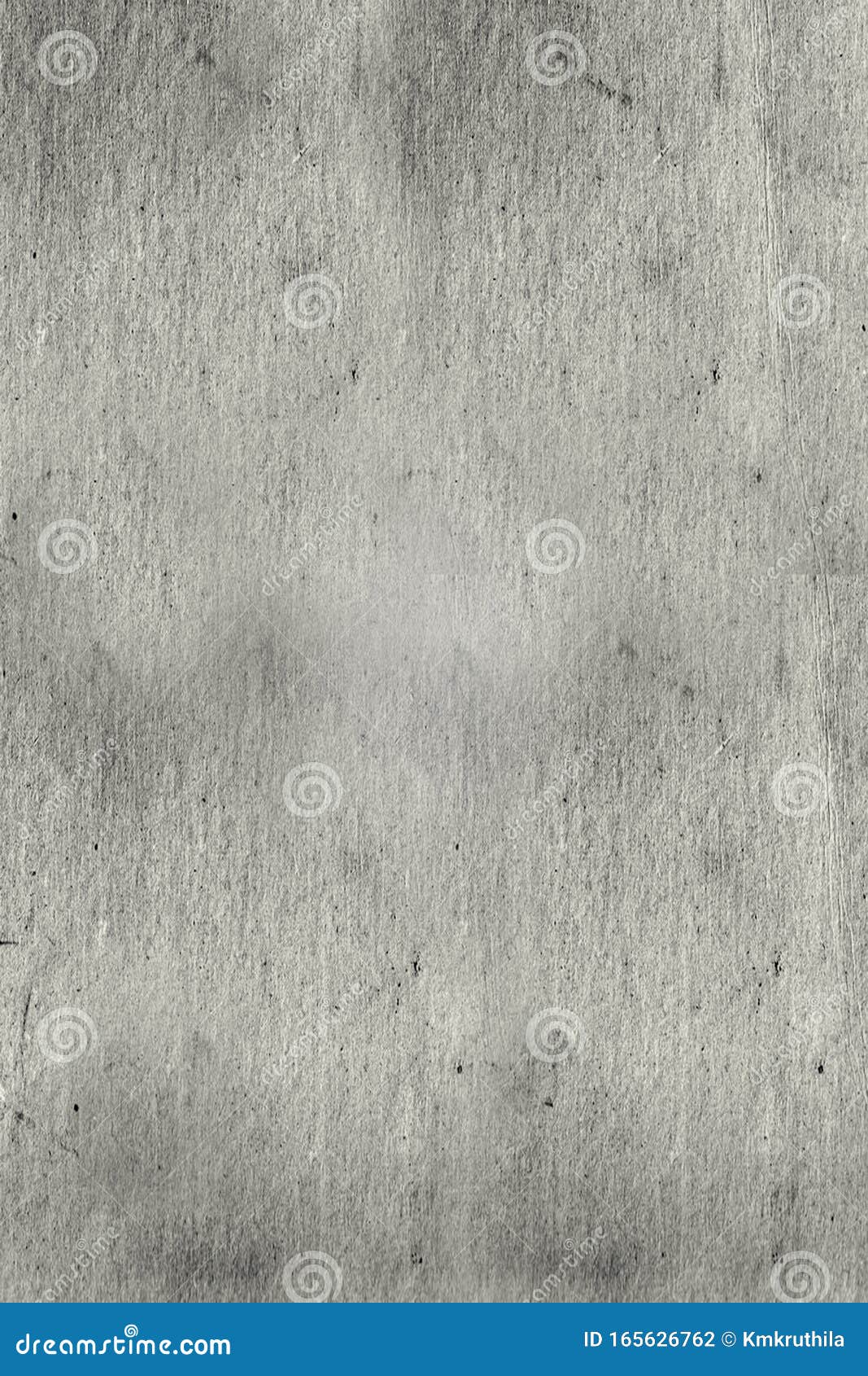 Grey Texture Background Image Stock Illustration - Illustration of ...