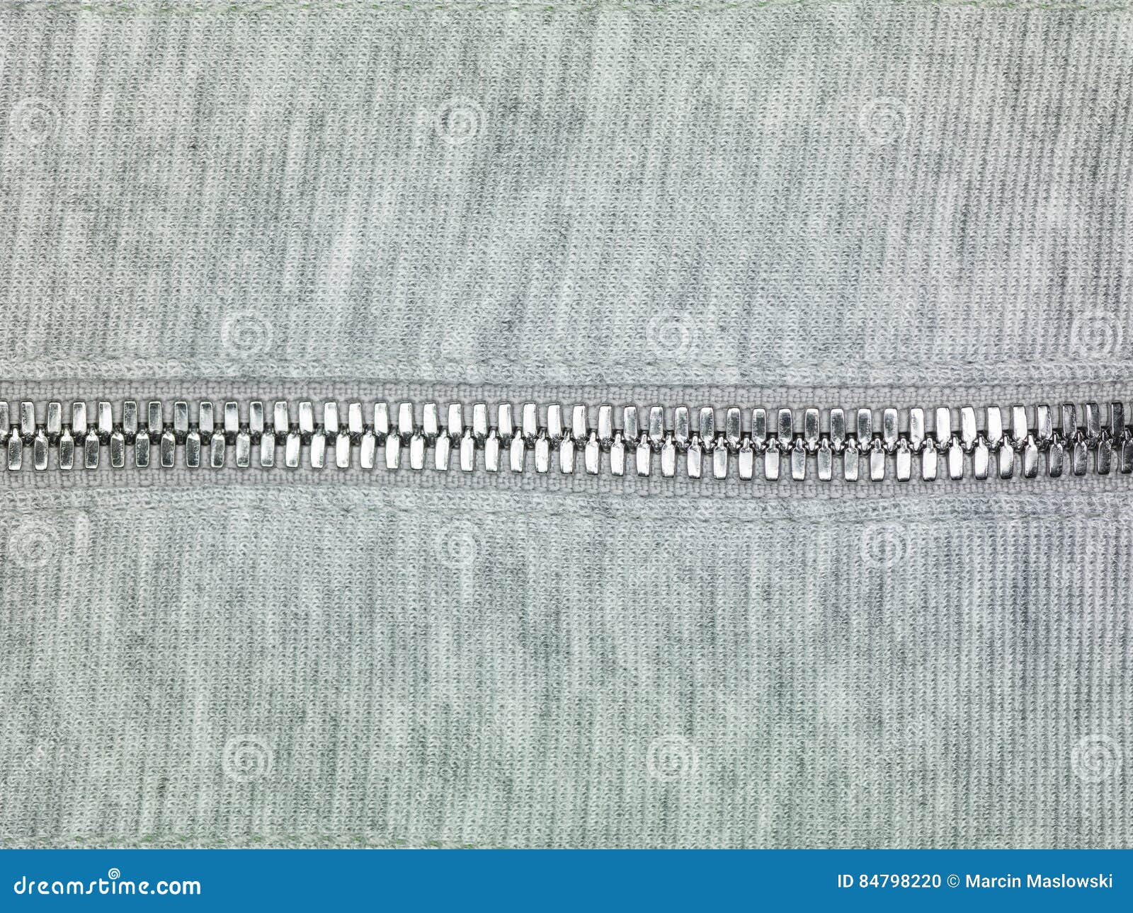 Grey Texture Background, Textile, Zip Stock Photo - Image of empty ...