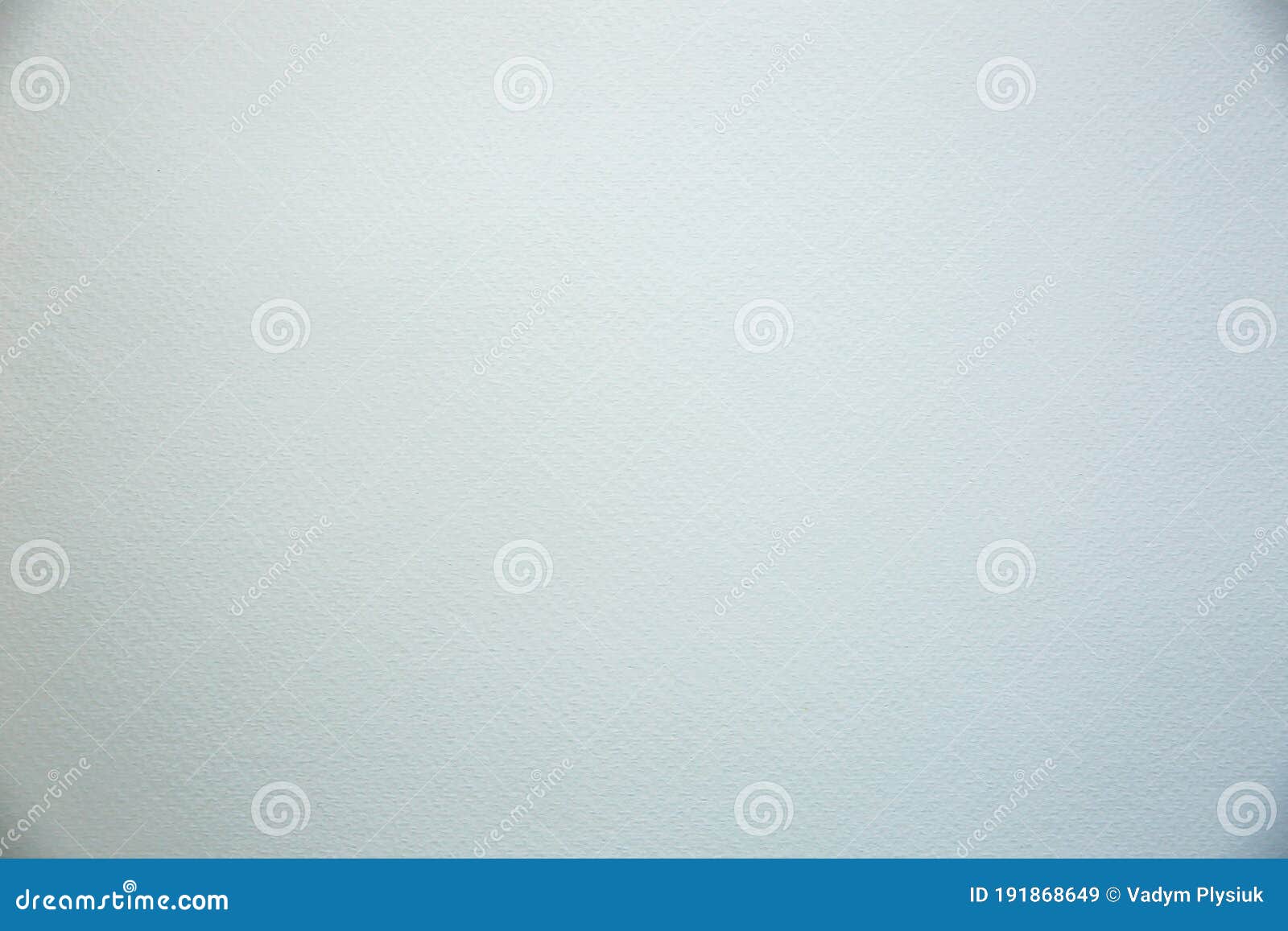 Grey Texture. Bright Colour Background Stock Image - Image of pastel ...