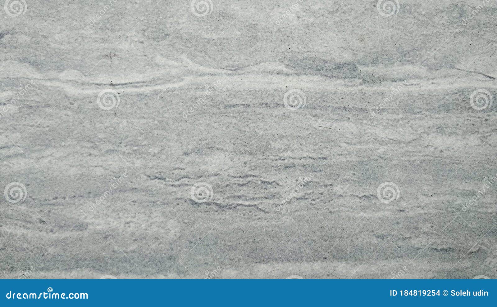 Grey Texture Ceramic for Wallpaper and Background Stock Photo - Image ...