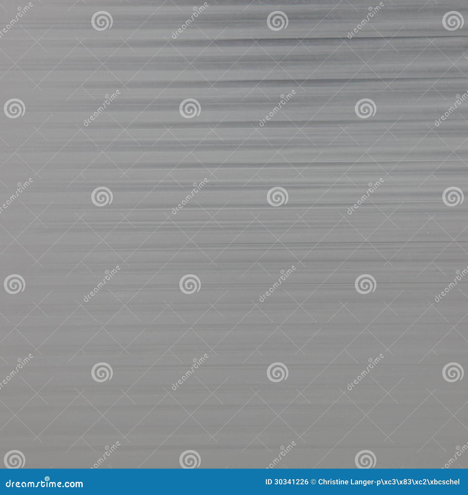 Grey texture stock photo. Image of background, striped - 30341226