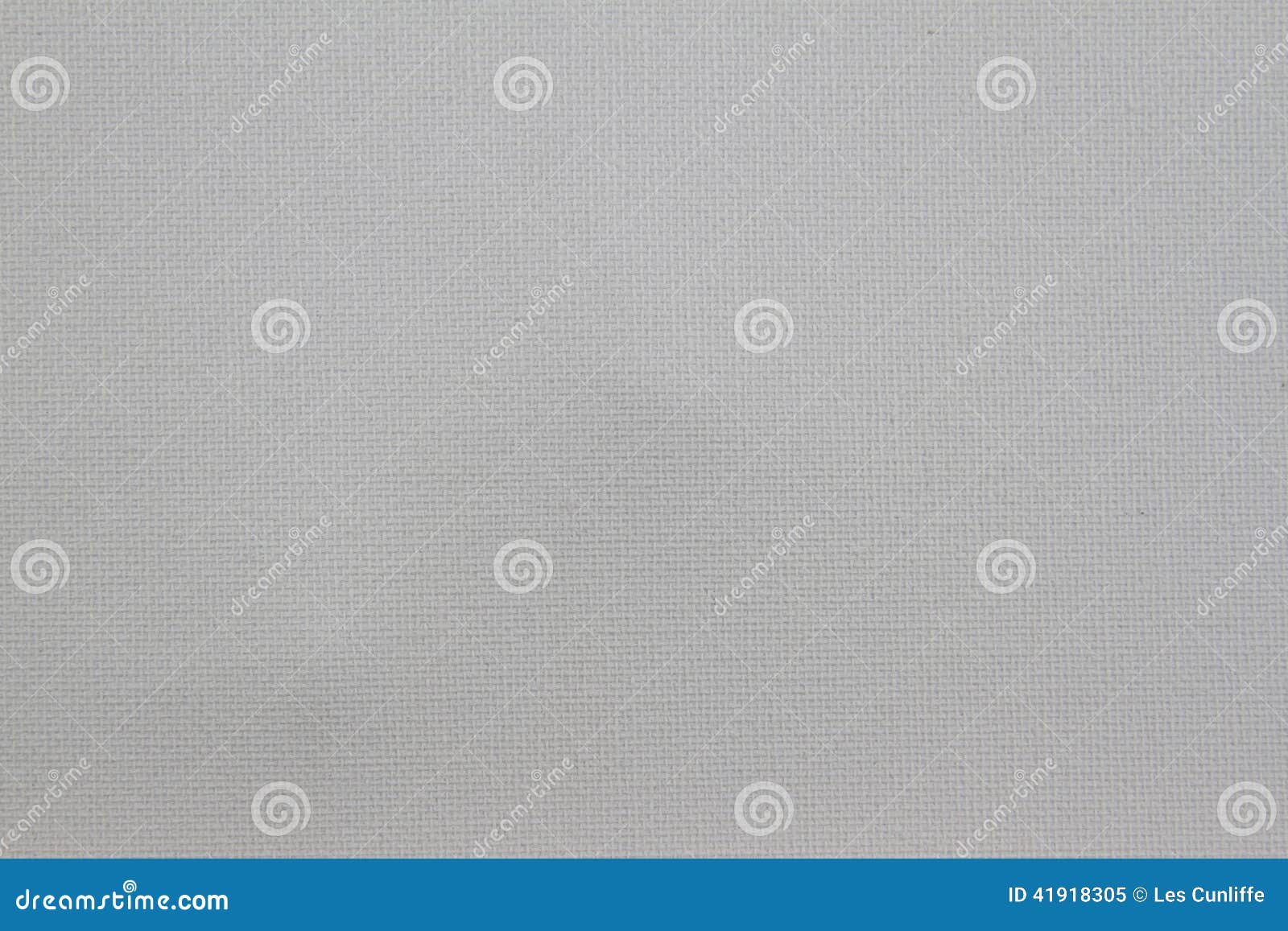 Grey texture stock image. Image of macro, wallpaper, blank - 41918305