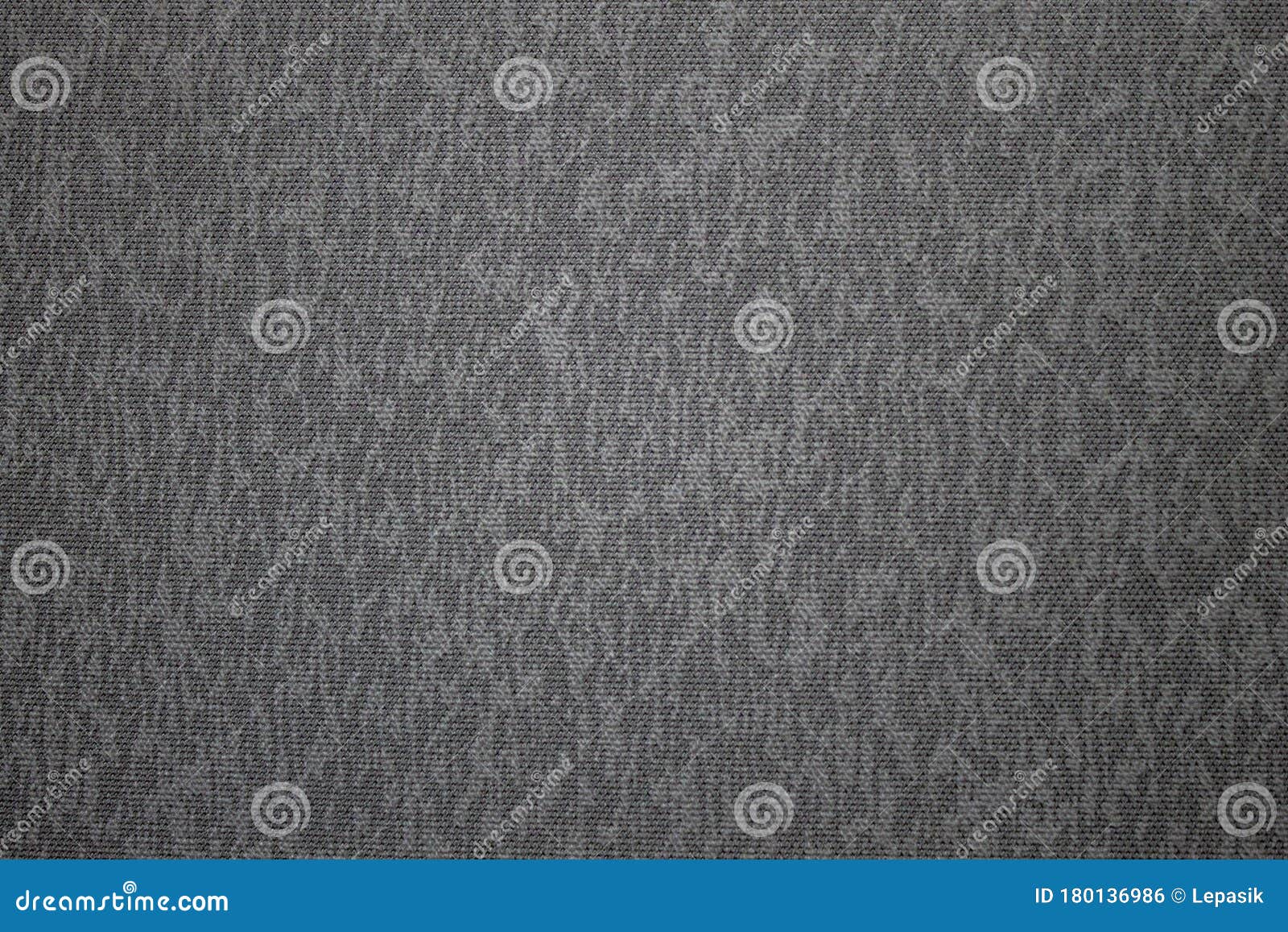 Grey Texture of Embossed Upholstery Fabric for Upholstered Furniture ...