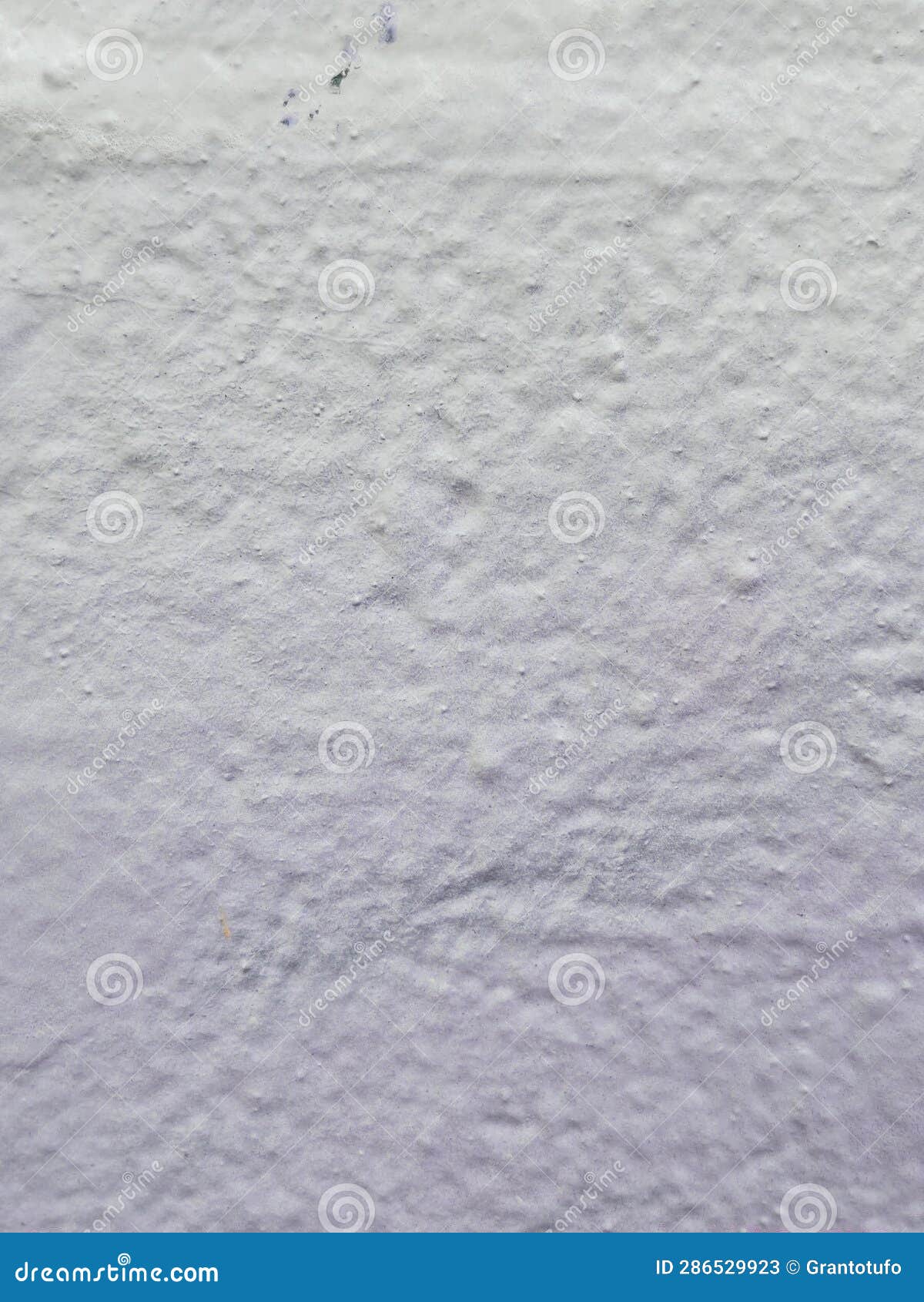 Grey Texture Forming a Background Stock Image - Image of asphalt ...