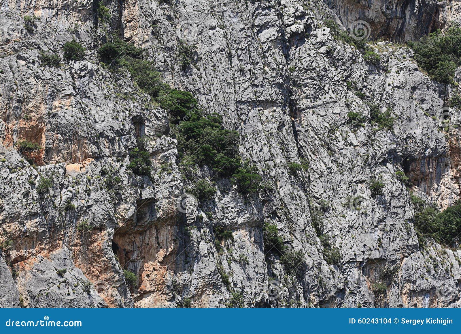 Grey texture mountain stock photo. Image of alps, carlo - 60243104