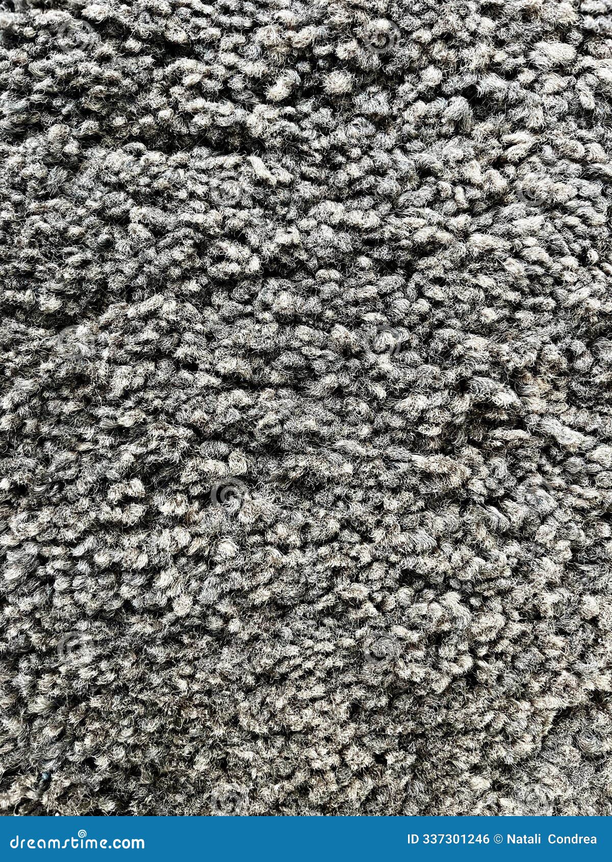 Grey Texture Paint Streaks Background Stock Photo - Image of bright ...